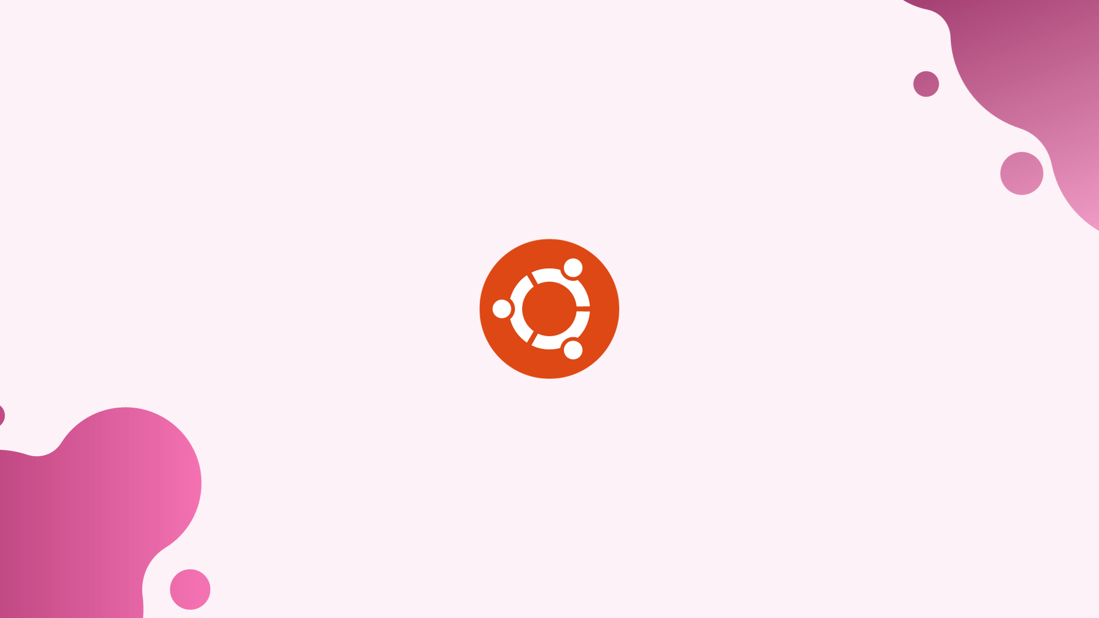 How to Create a Sudo User on Ubuntu 22.04