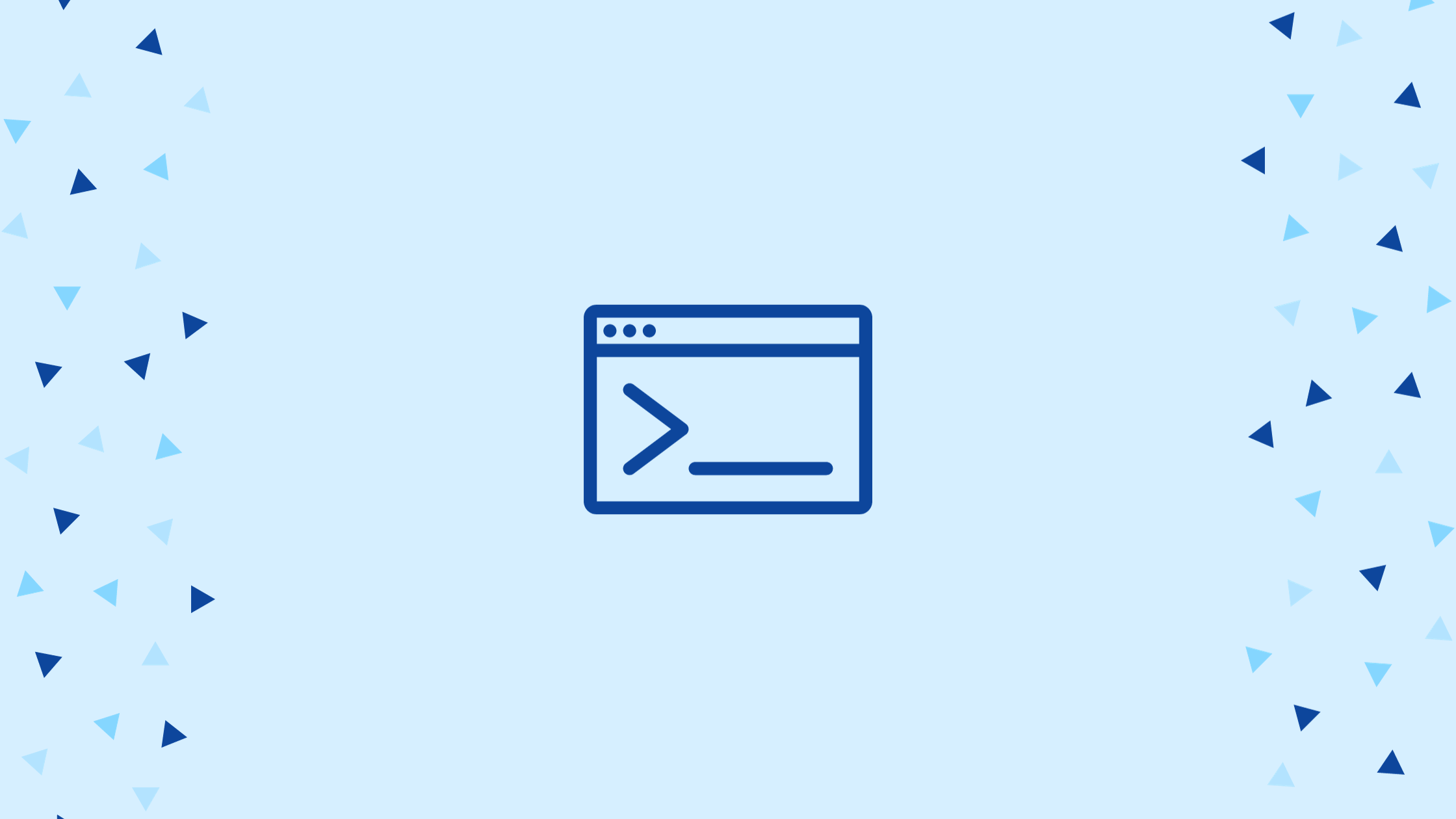 How to Exclude in Grep