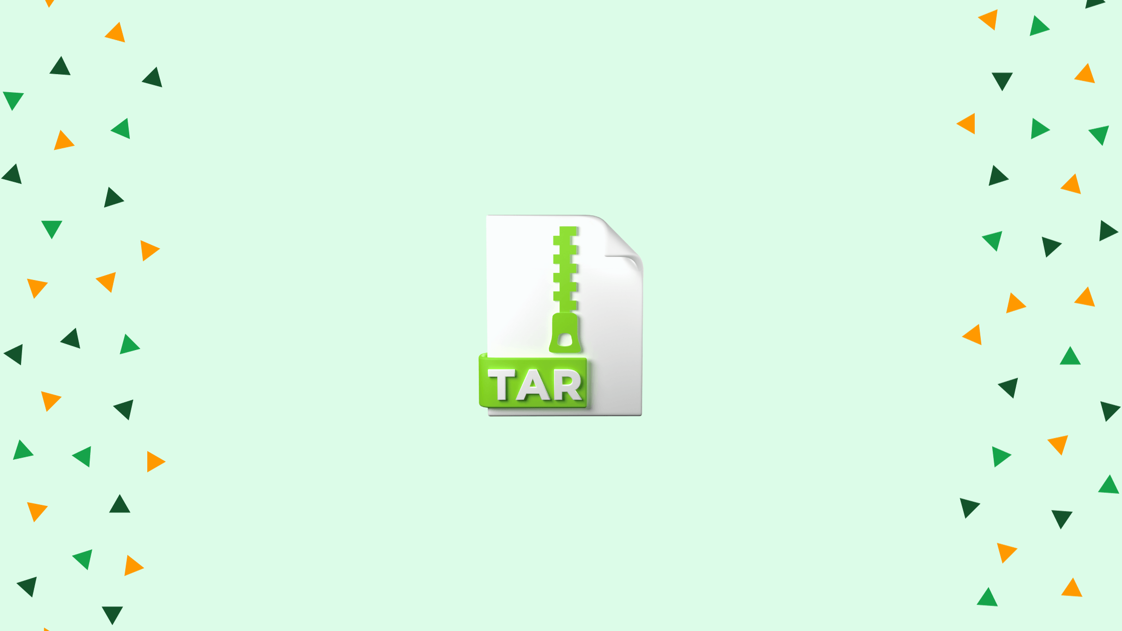 How to Extract (Unzip) Tar Gz File