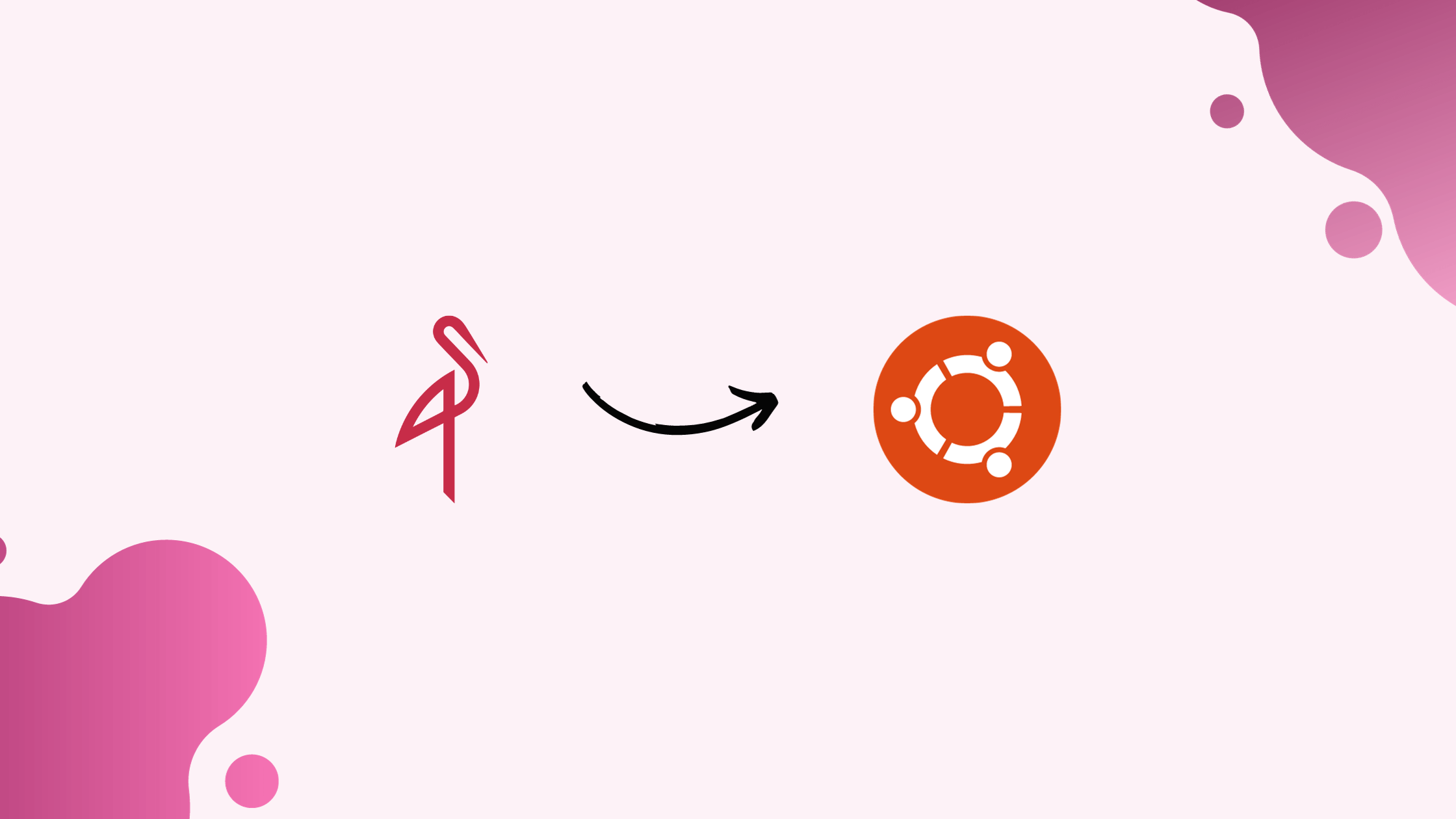 How to Set Up MinIO Object Storage Server on Ubuntu 18.04