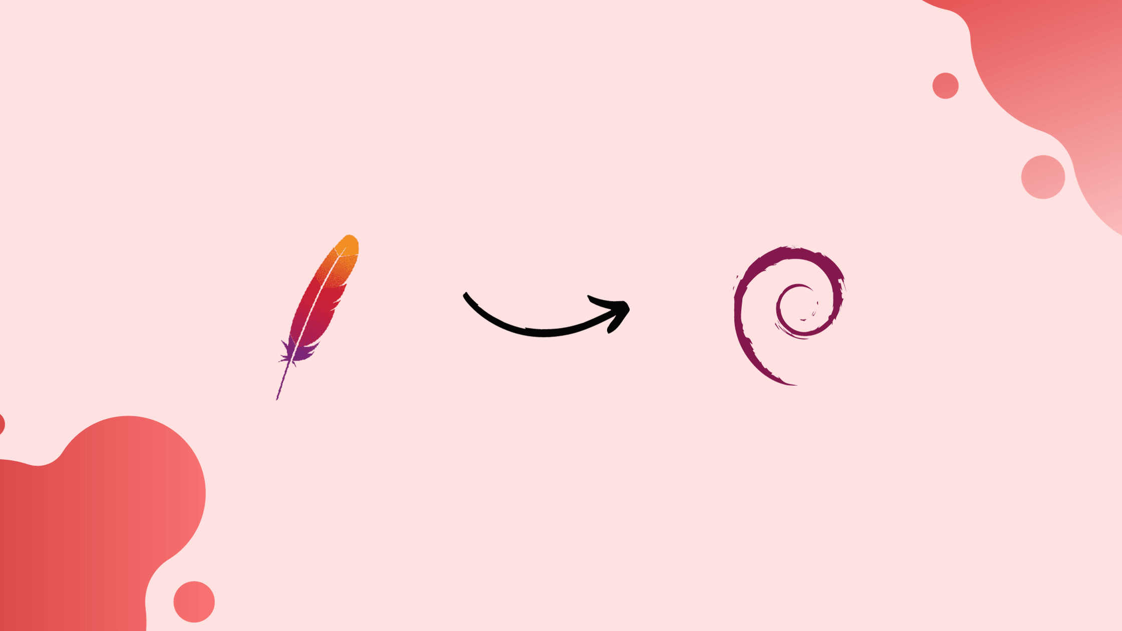 How To Install the Apache Web Server on Debian 11