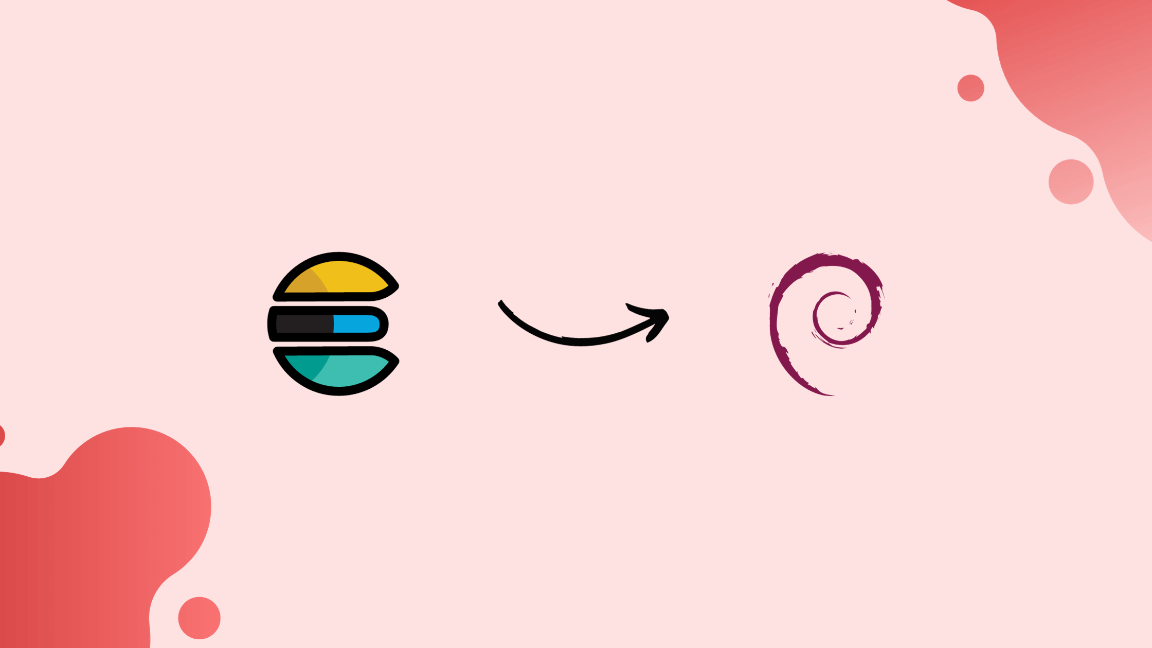 How to Install Elasticsearch on Debian 10