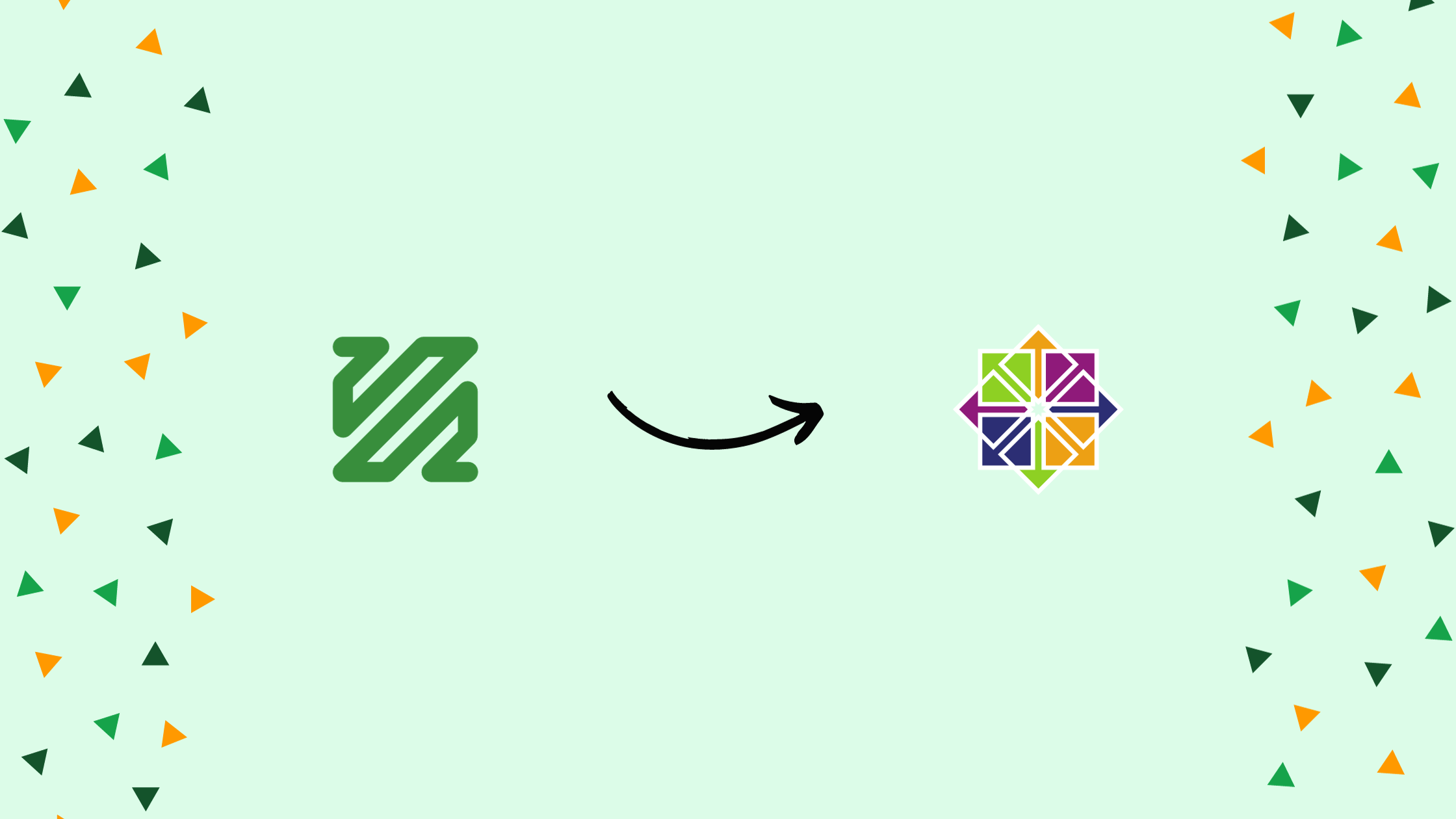 How to Install and Use FFmpeg on CentOS 7