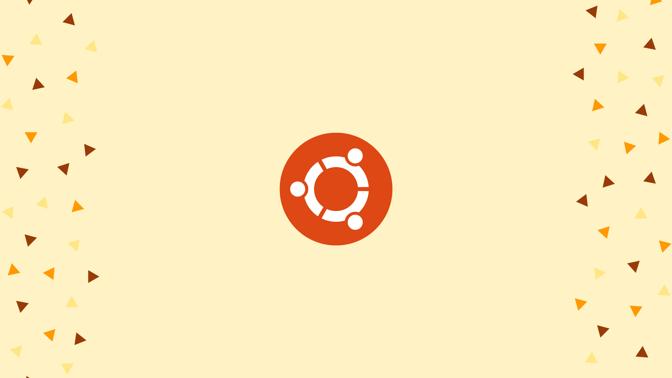 How To Install Linux, Nginx, MySQL, PHP on Ubuntu 18.04