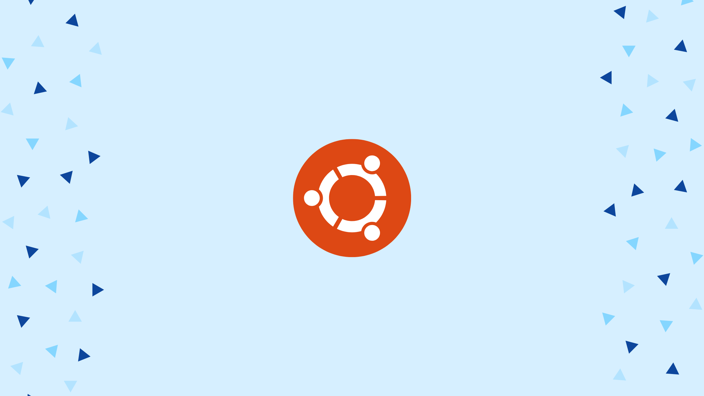 How to Install Linux, Nginx, MySQL, and PHP on Ubuntu 20.04