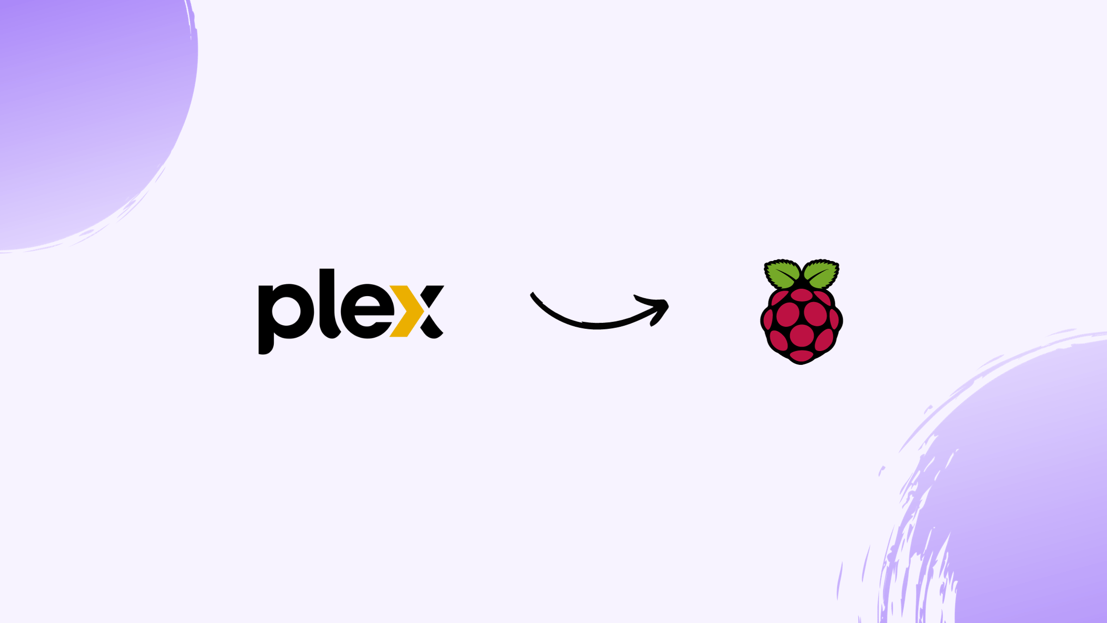 How to Install Plex Media Server on Raspberry Pi
