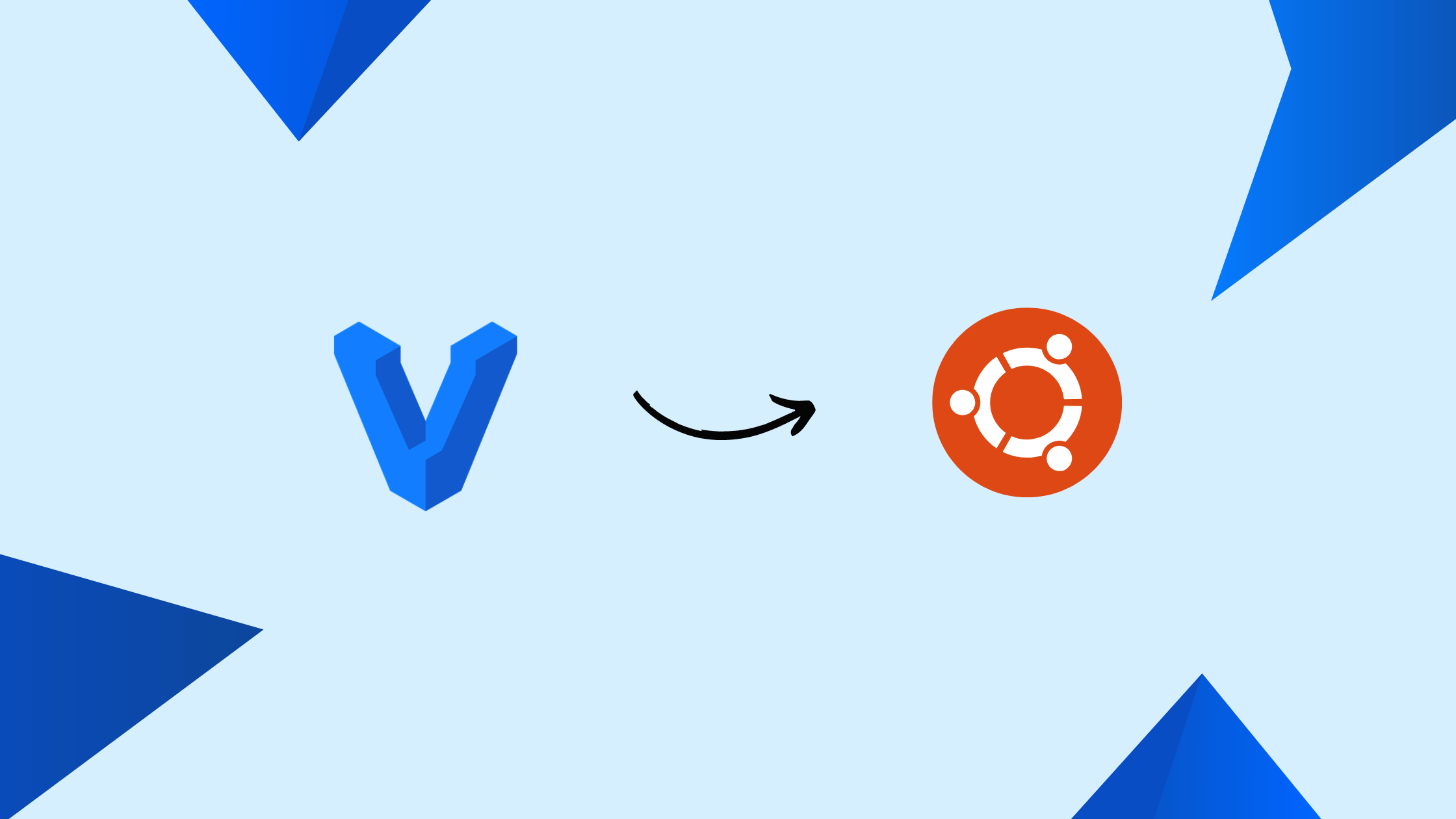 How to Install Vagrant on Ubuntu 20.04