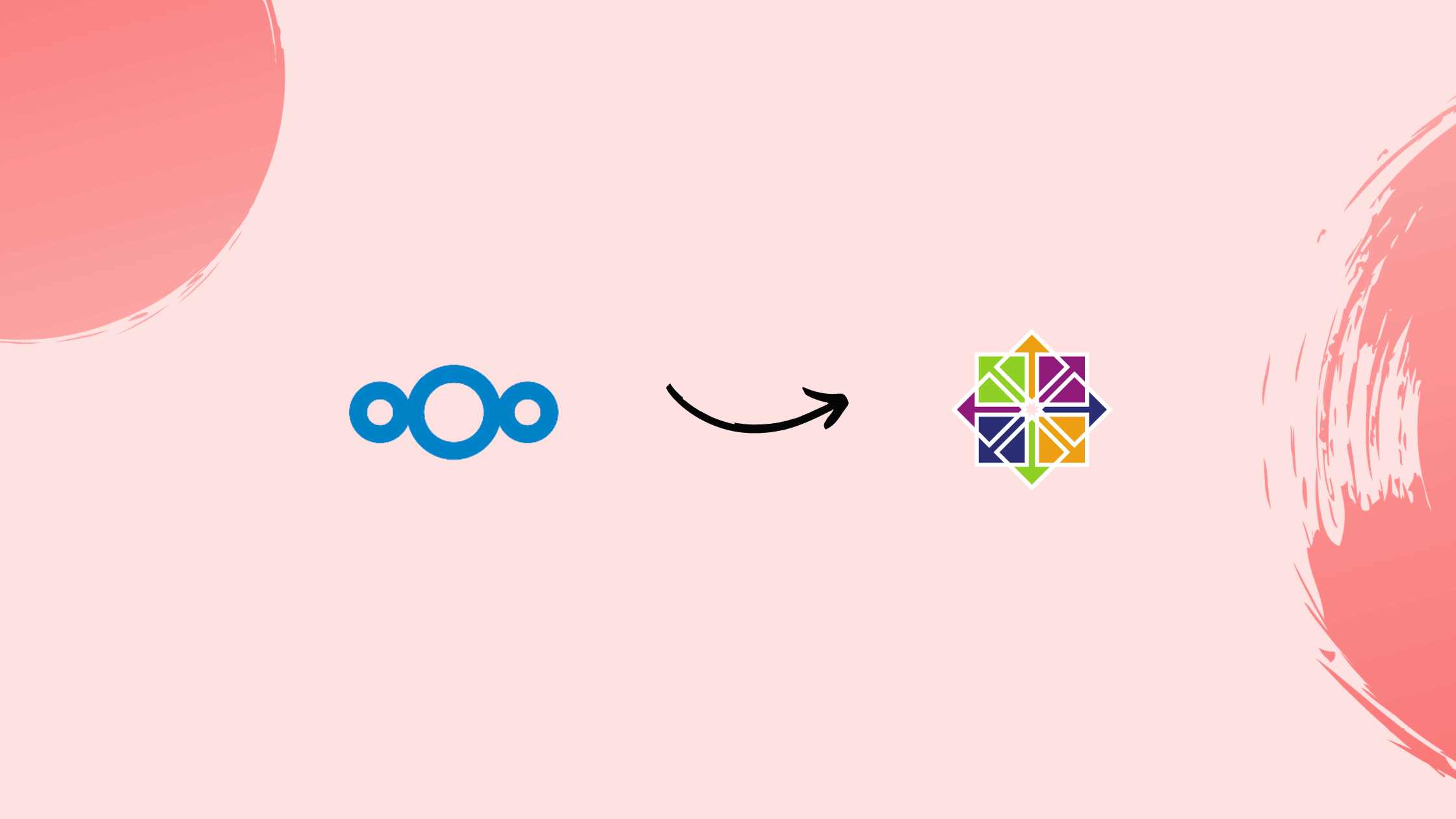 How To Install And Configure Nextcloud With Apache On Centos9