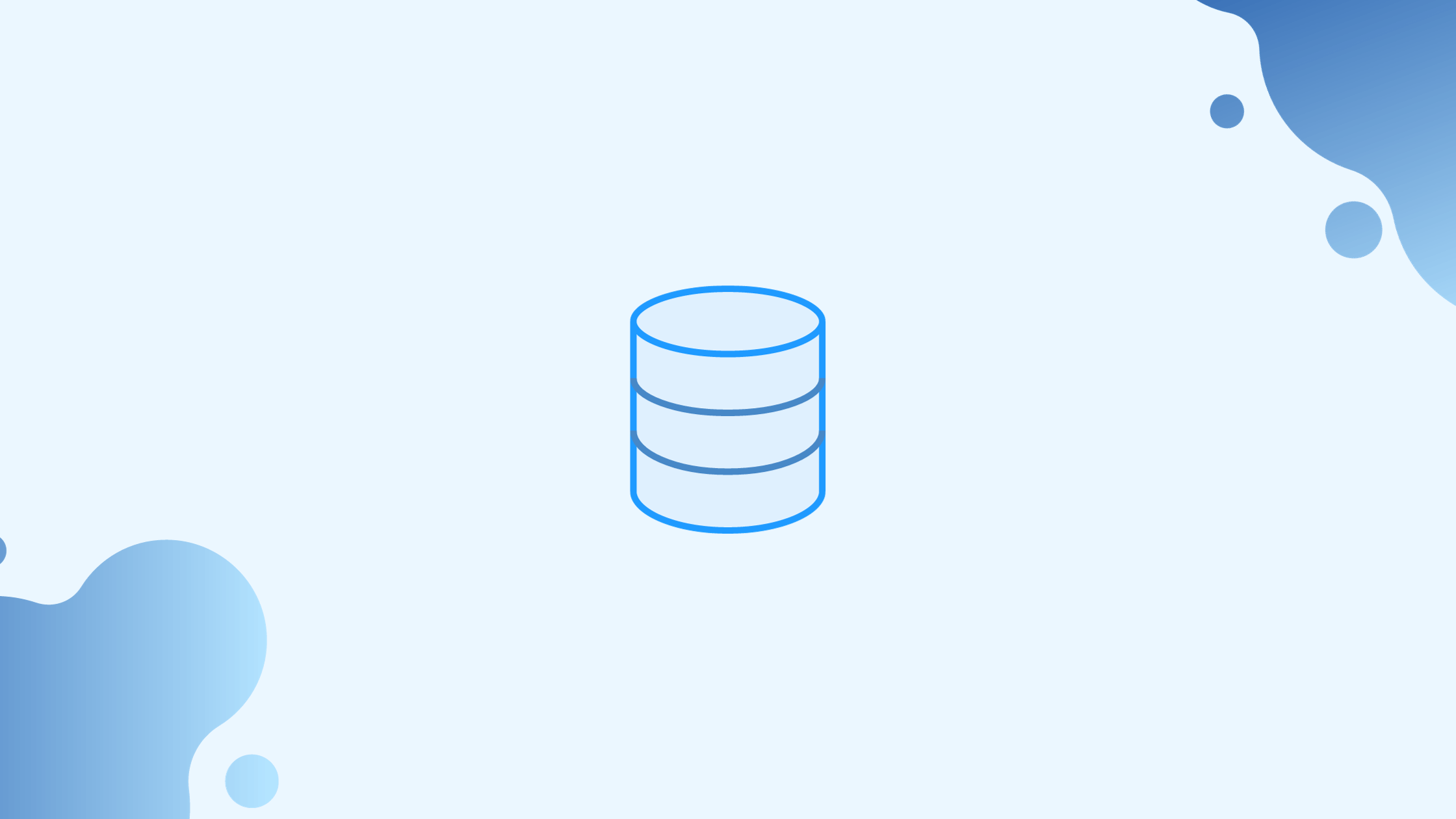 How to List All Users in a MySQL Database