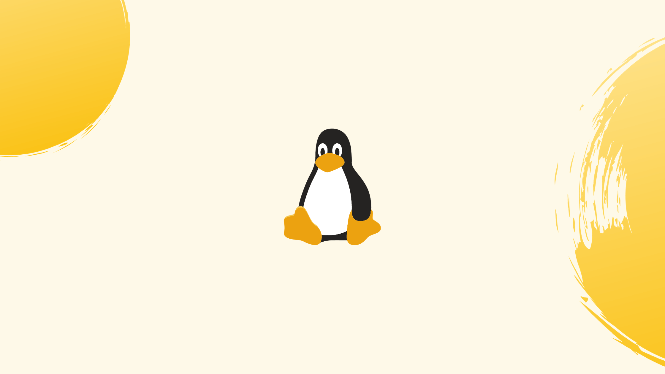 How to List Groups in Linux