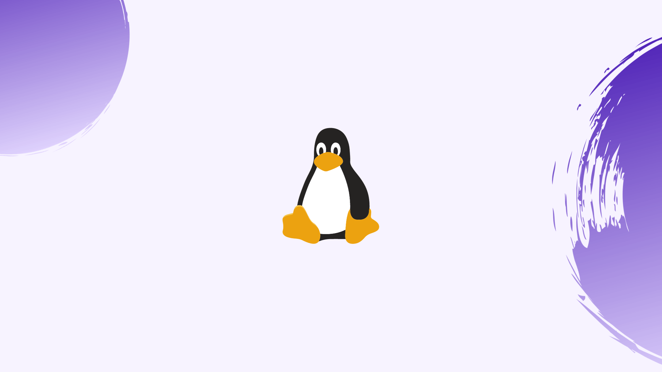 How to List Users in Linux