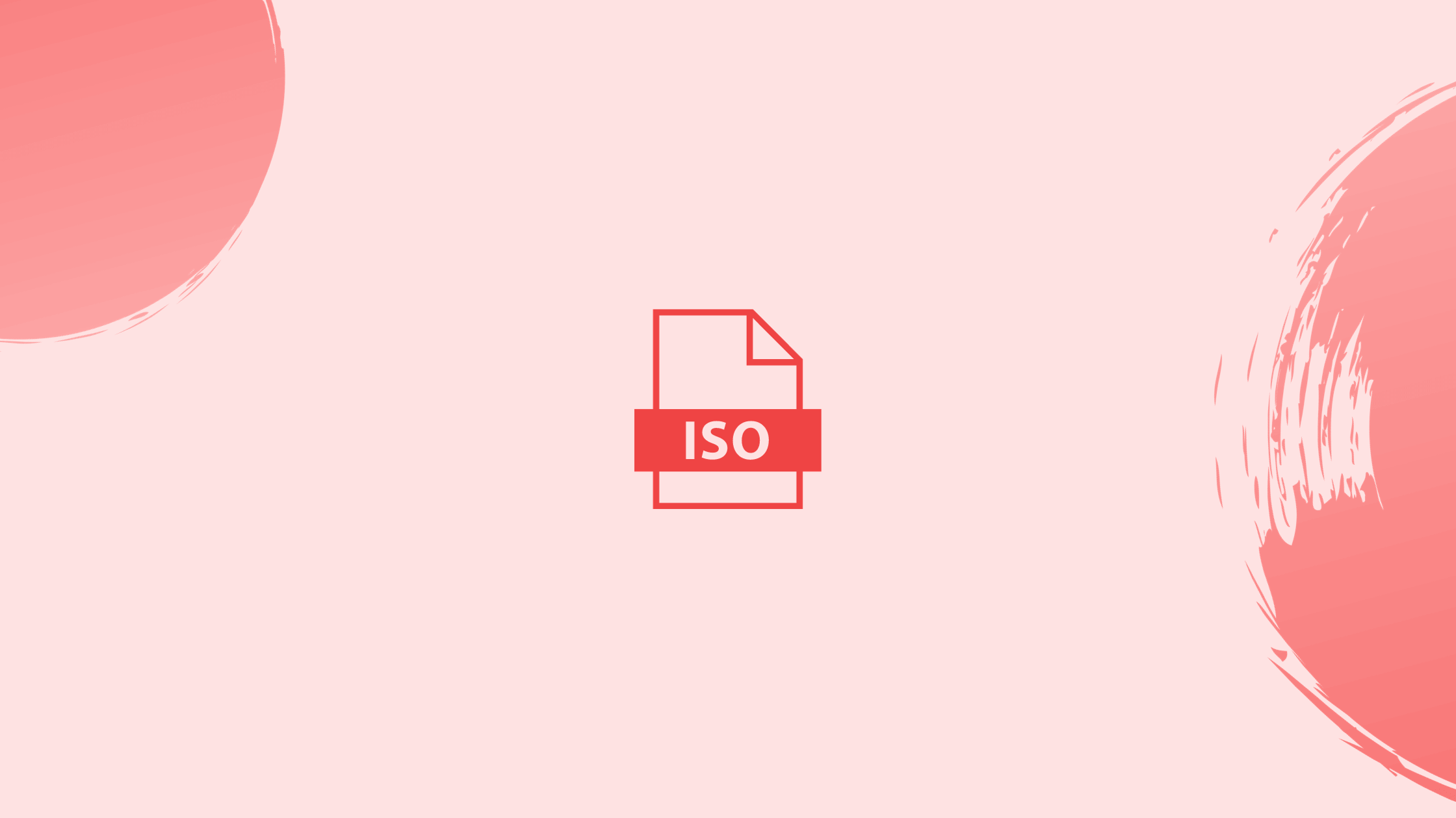 How to Mount ISO File on Linux