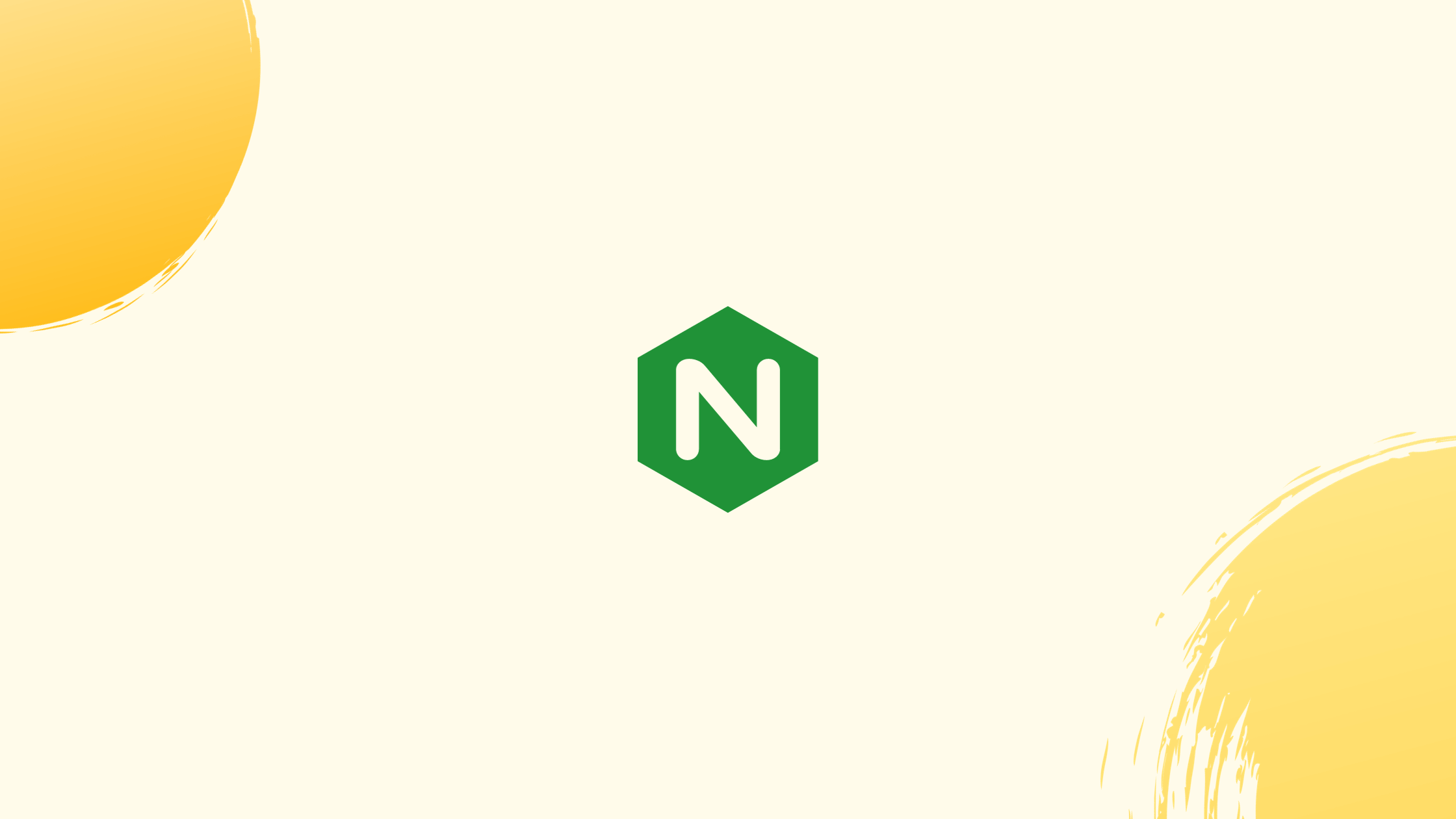 How to Start, Stop, or Restart Nginx