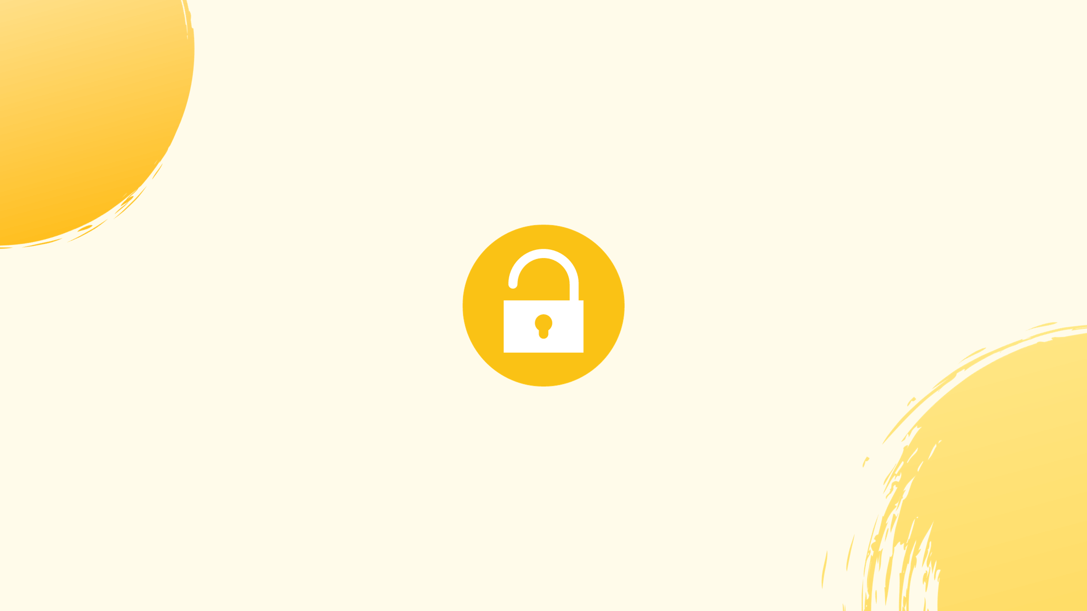 How to Set Up Passwordless SSH Login