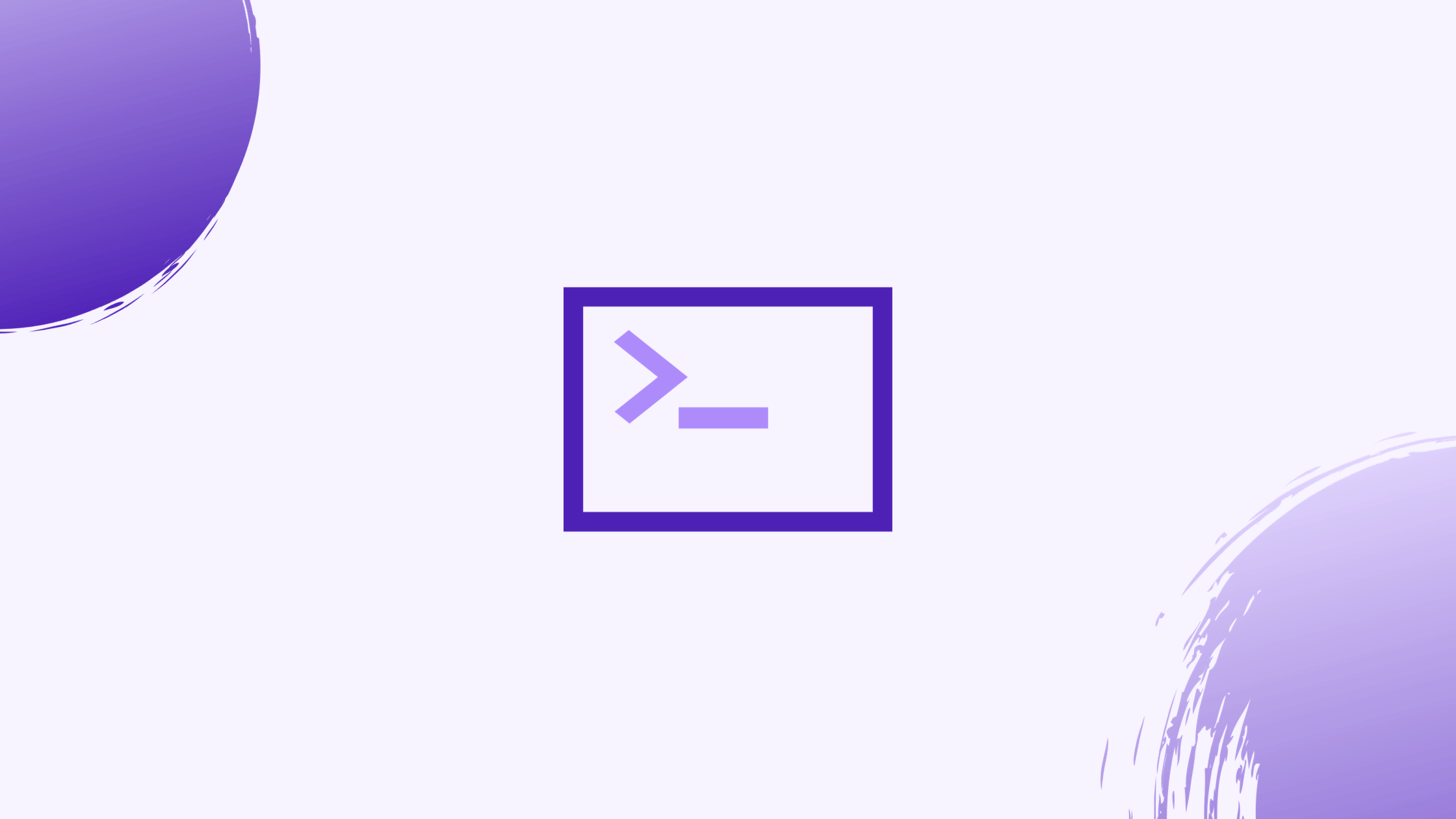 How to Redirect stderr to stdout in Bash