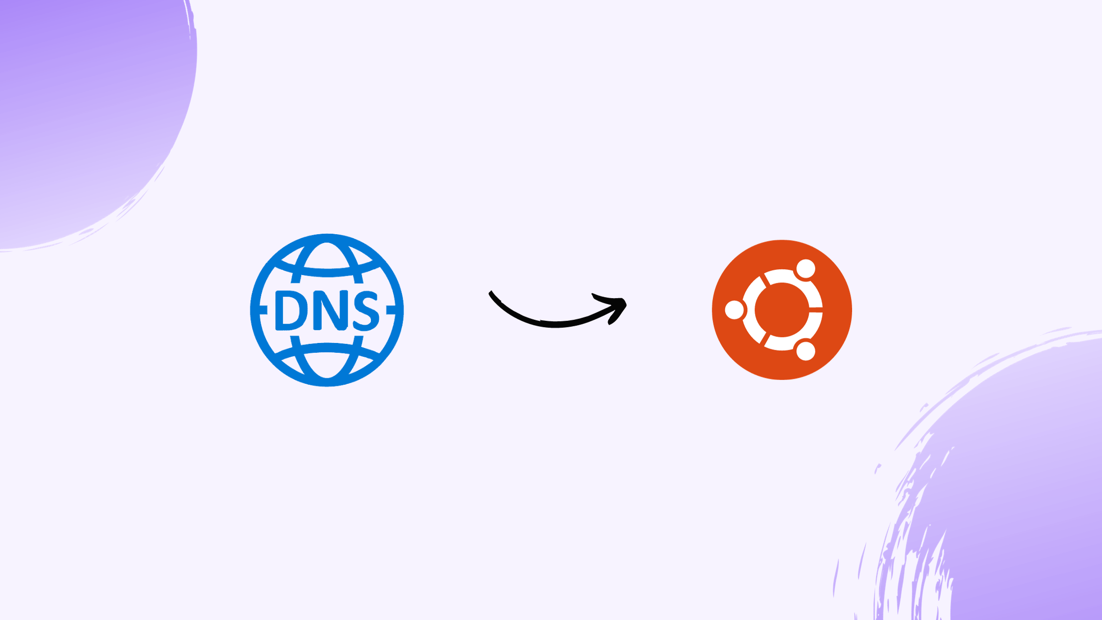 How to Set DNS Nameserver on Ubuntu 18.04