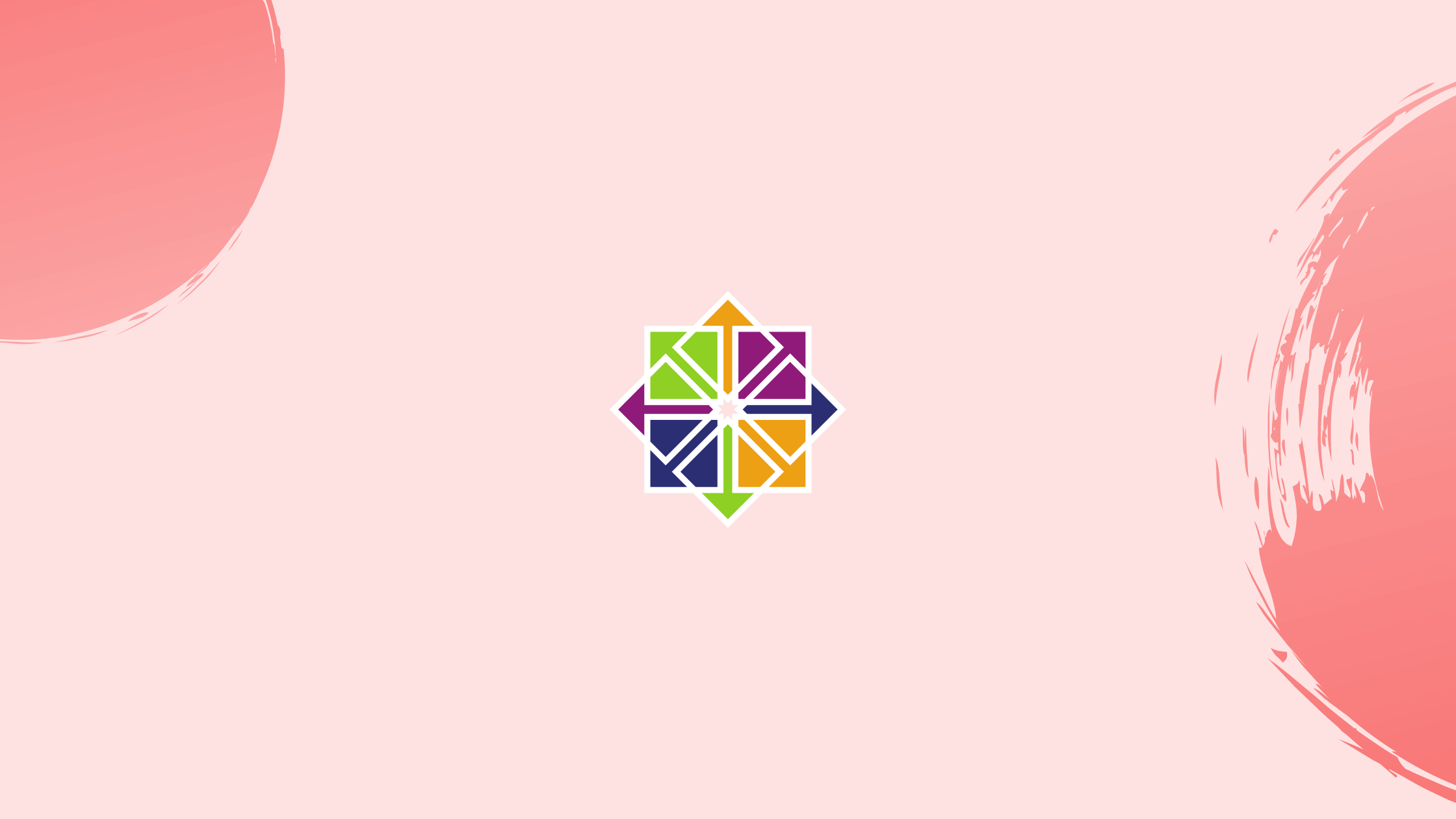 How to Set Up SSH Keys on the CentOS 7