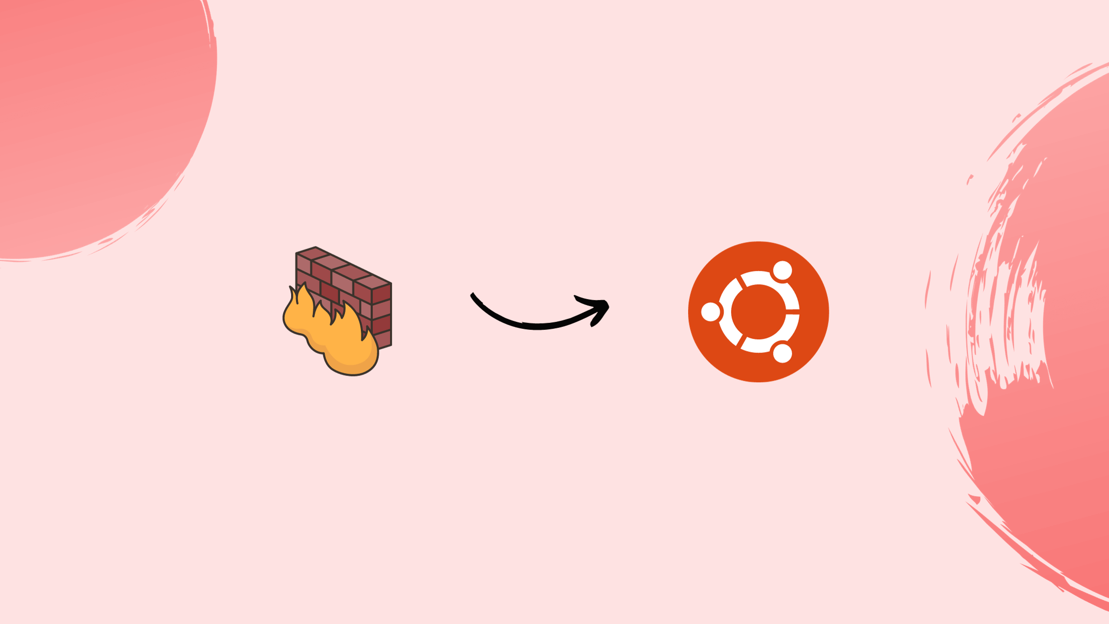 How to Set Up a Firewall with UFW on Ubuntu 22.04