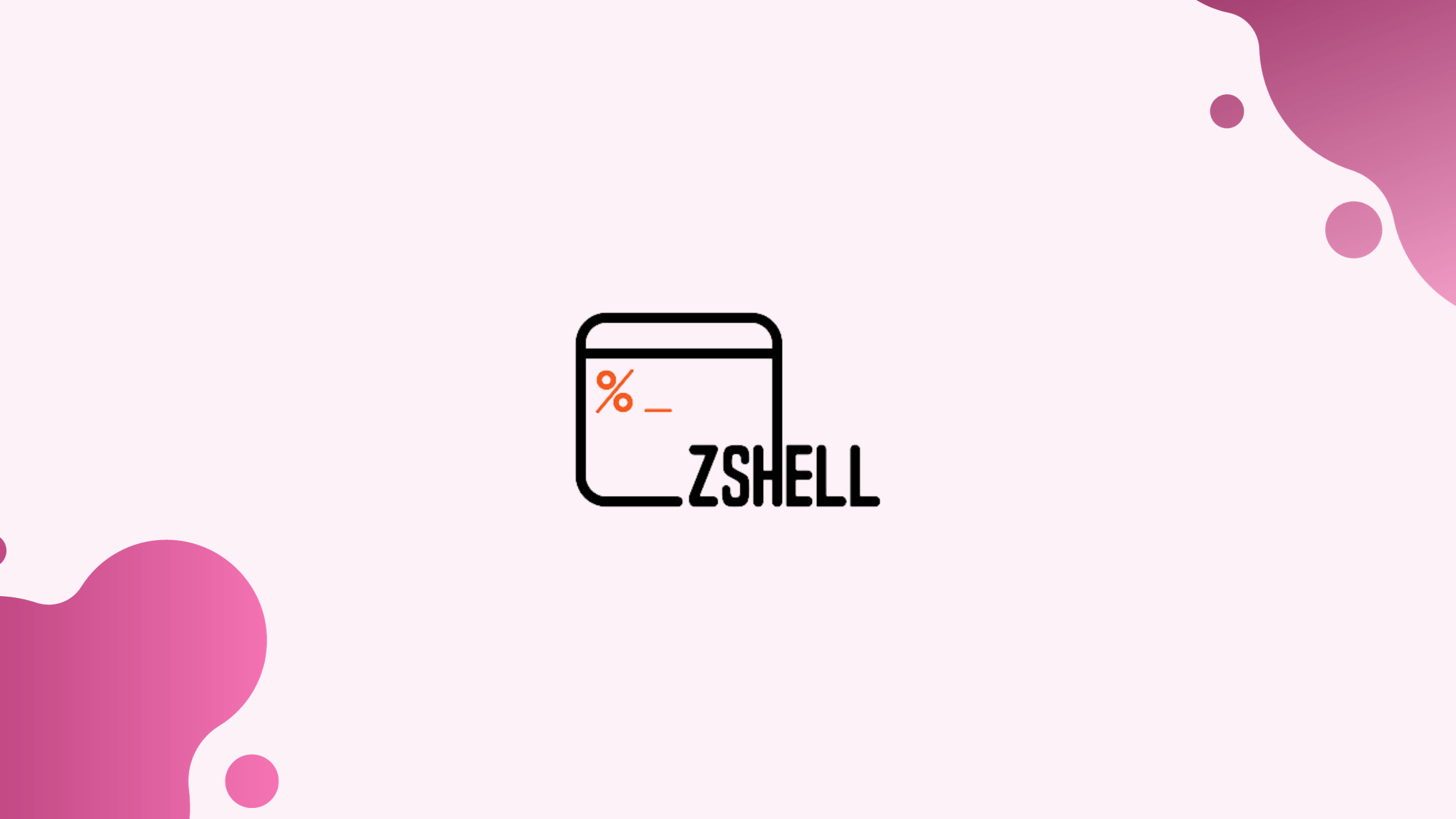 How to Use Editors, Regex, and Hooks with Z-shell