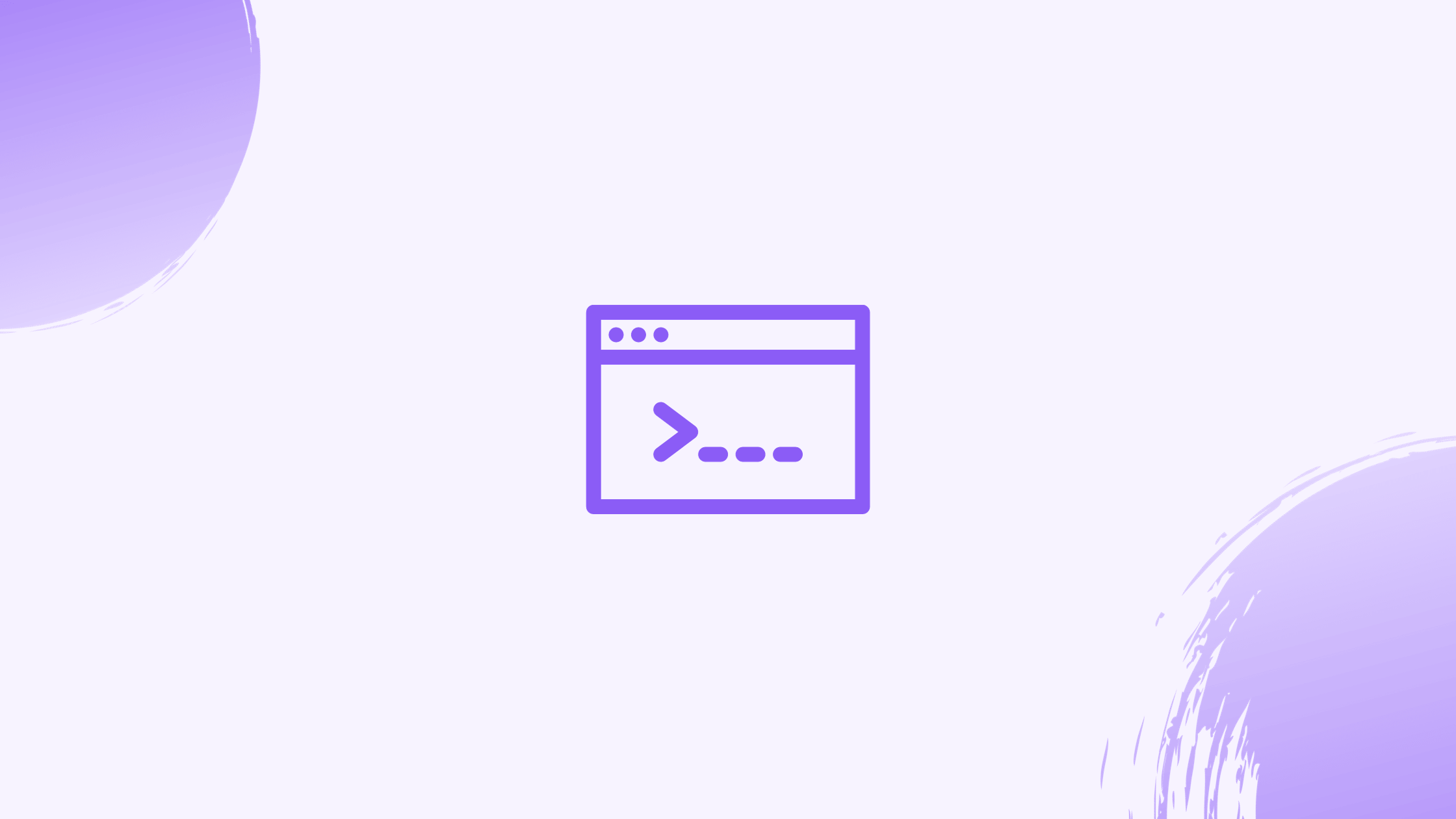 How to Use jobs command in Linux