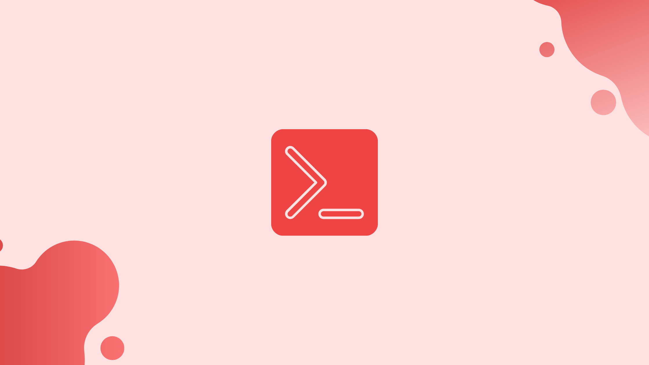 Bash Select (Make Menus)