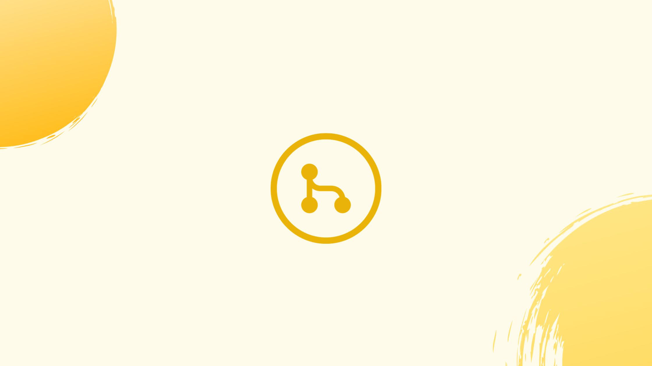 How to Change Git Remote URL