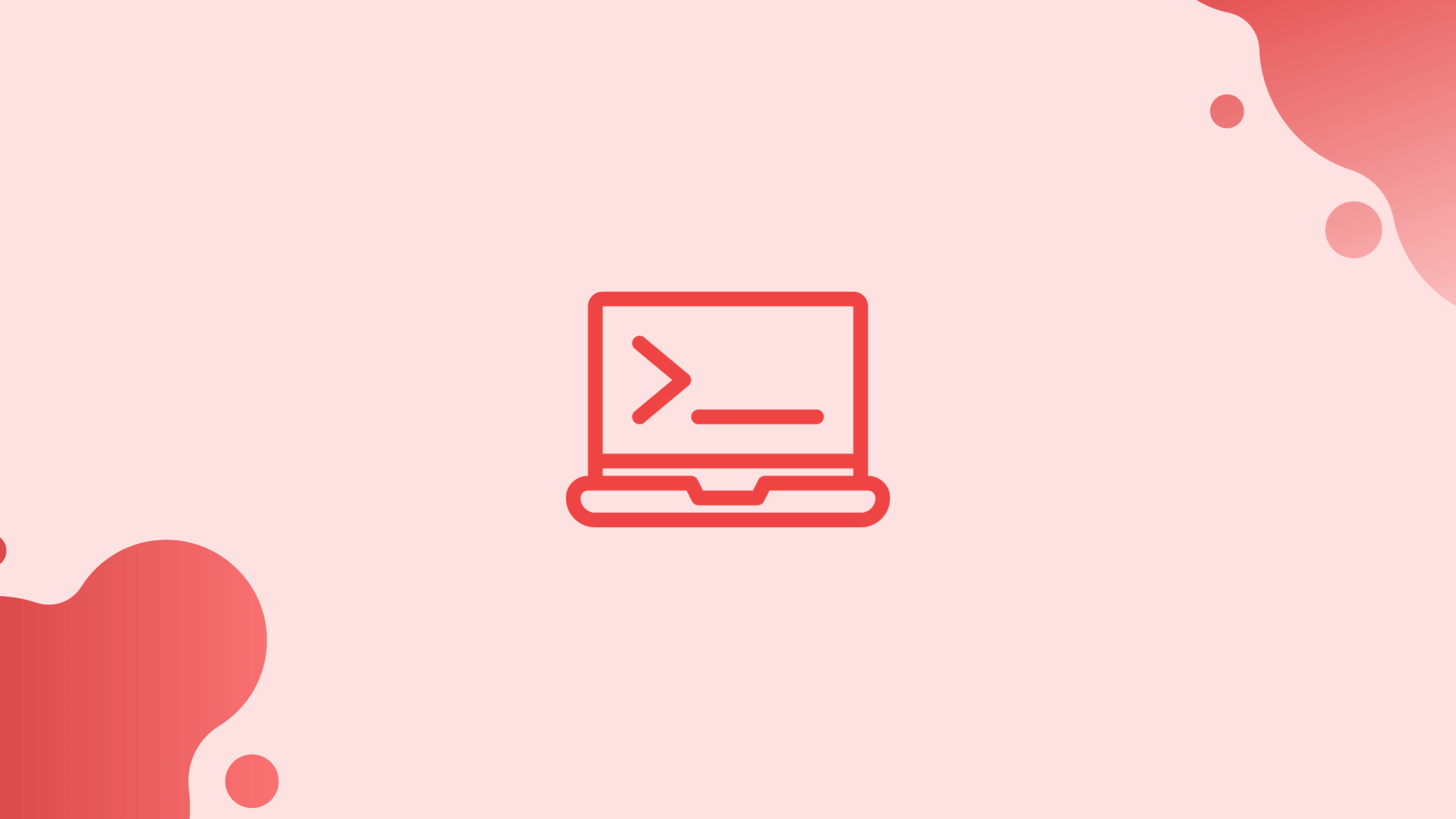 Chgrp Command in Linux (Change Group)
