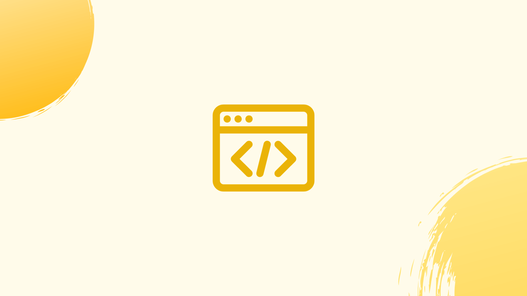 How to Modify the Linux Terminal Splash Screen