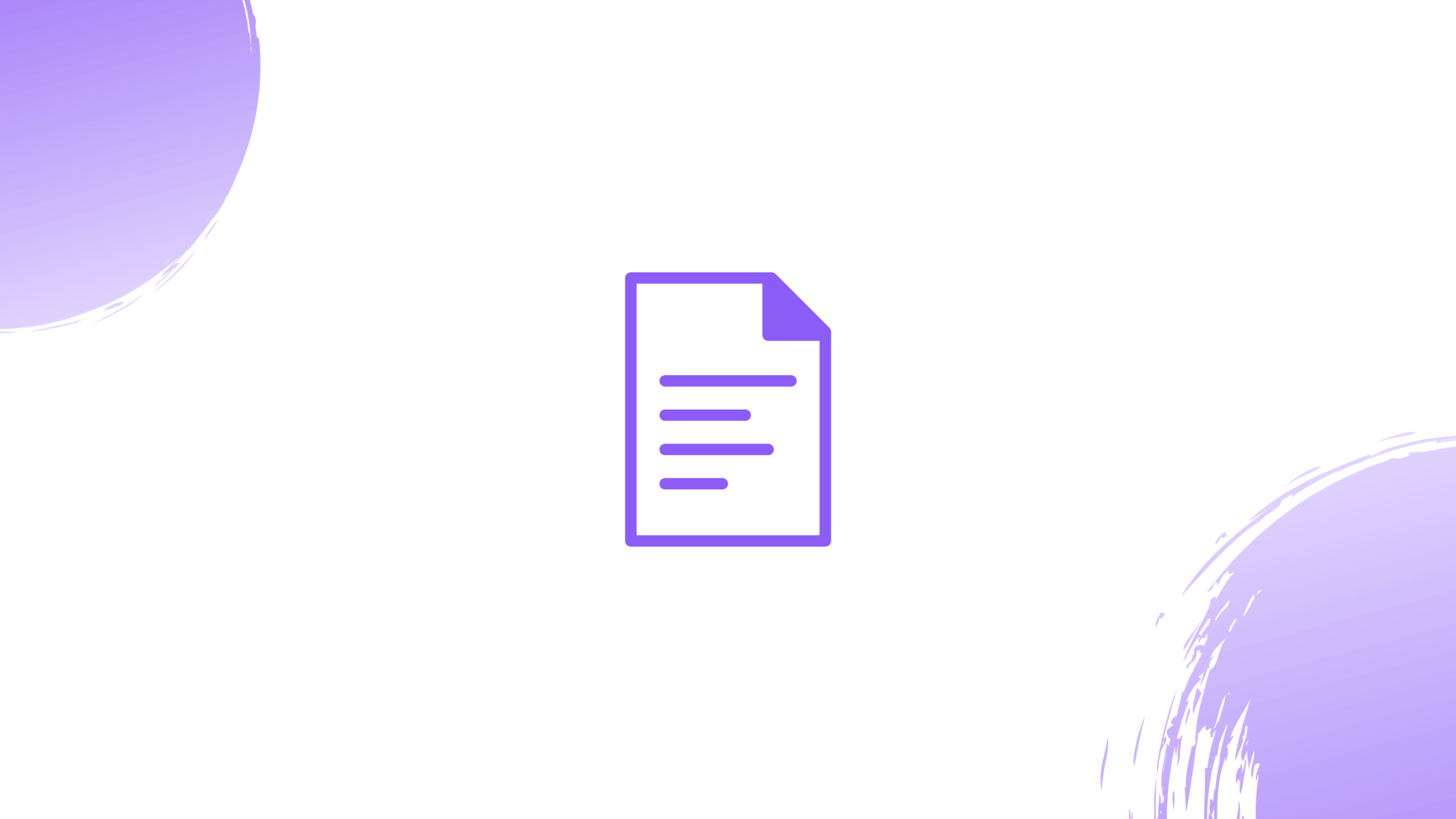 How To Edit the Sudoers File