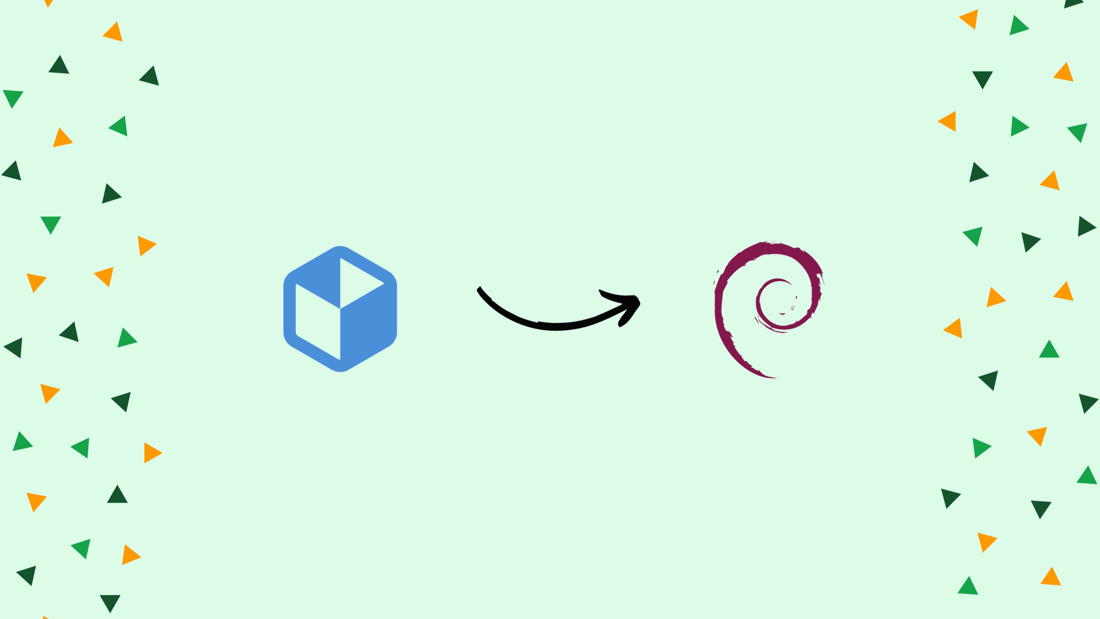 How to Install Packages with Flatpak on Debian 11