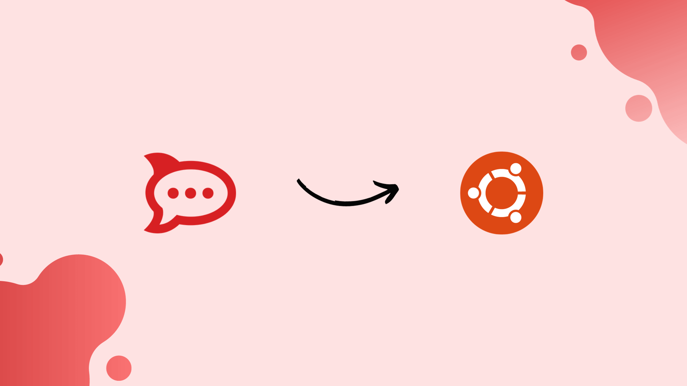 How to Install Rocket.Chat on Ubuntu 20.04