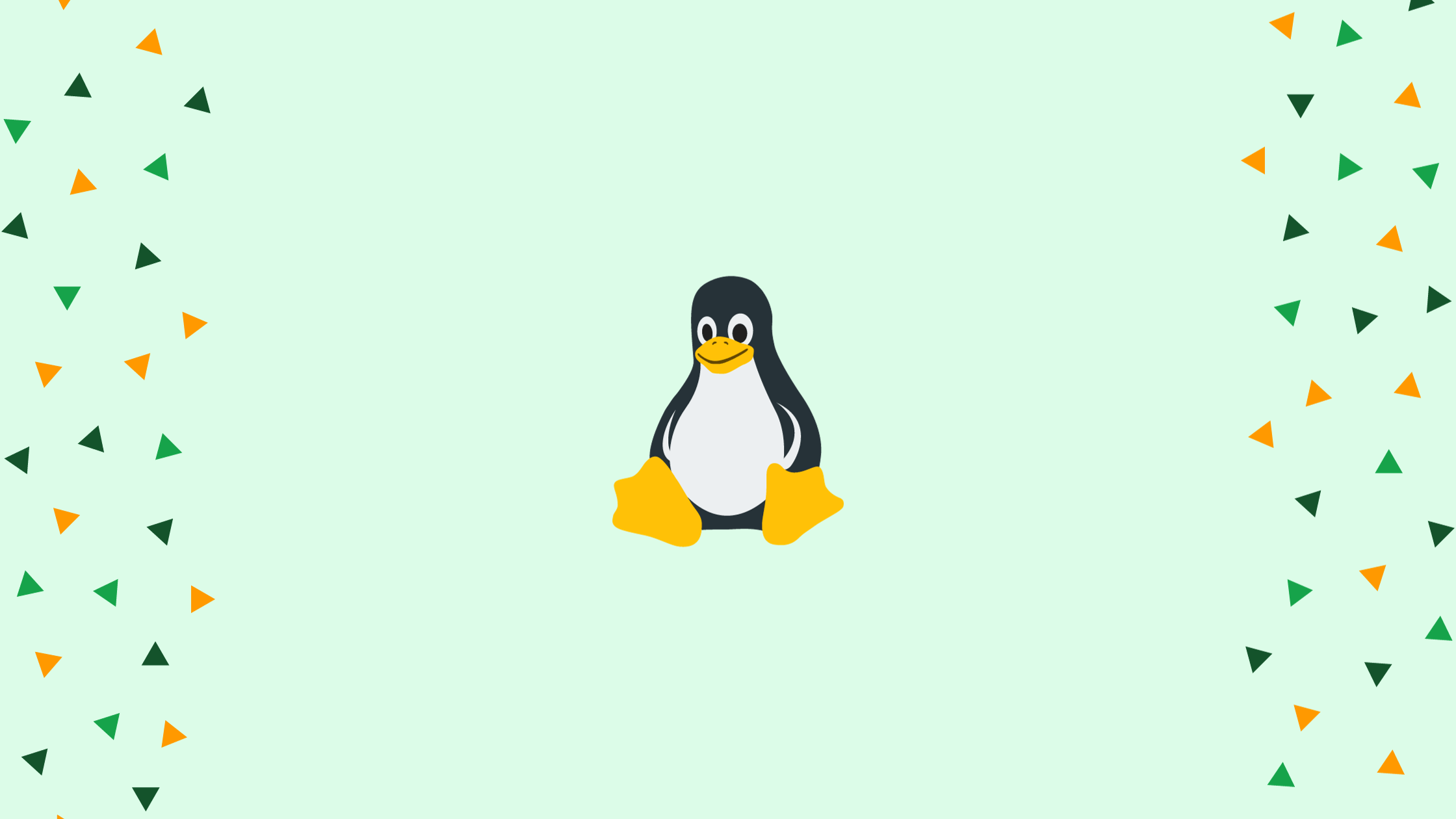 Pkill Command in Linux