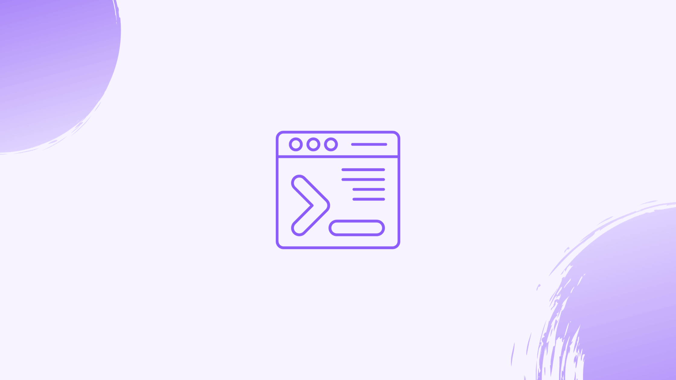 Rmmod Command in Linux