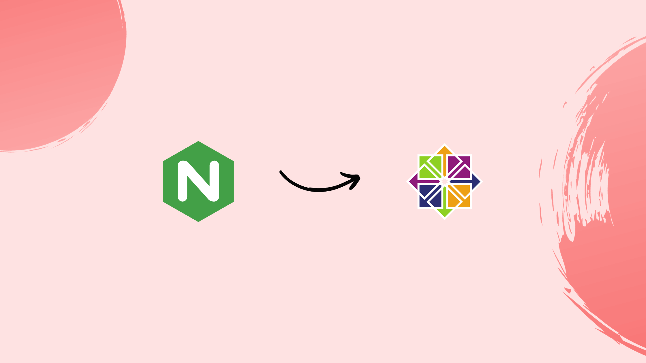 Secure Nginx with Let's Encrypt on CentOS 7