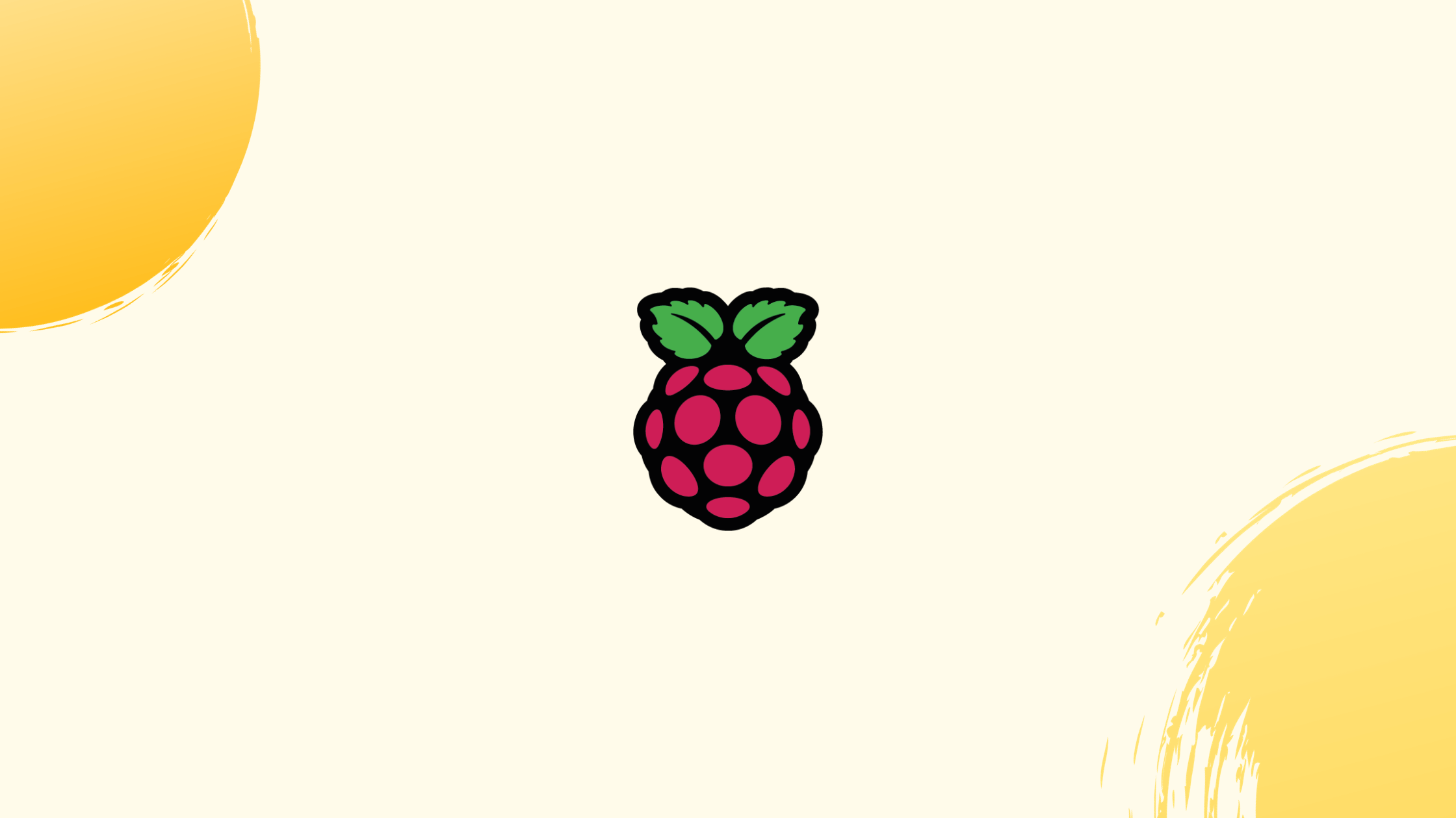How to Setup FTP Server with Vsftpd on Raspberry Pi
