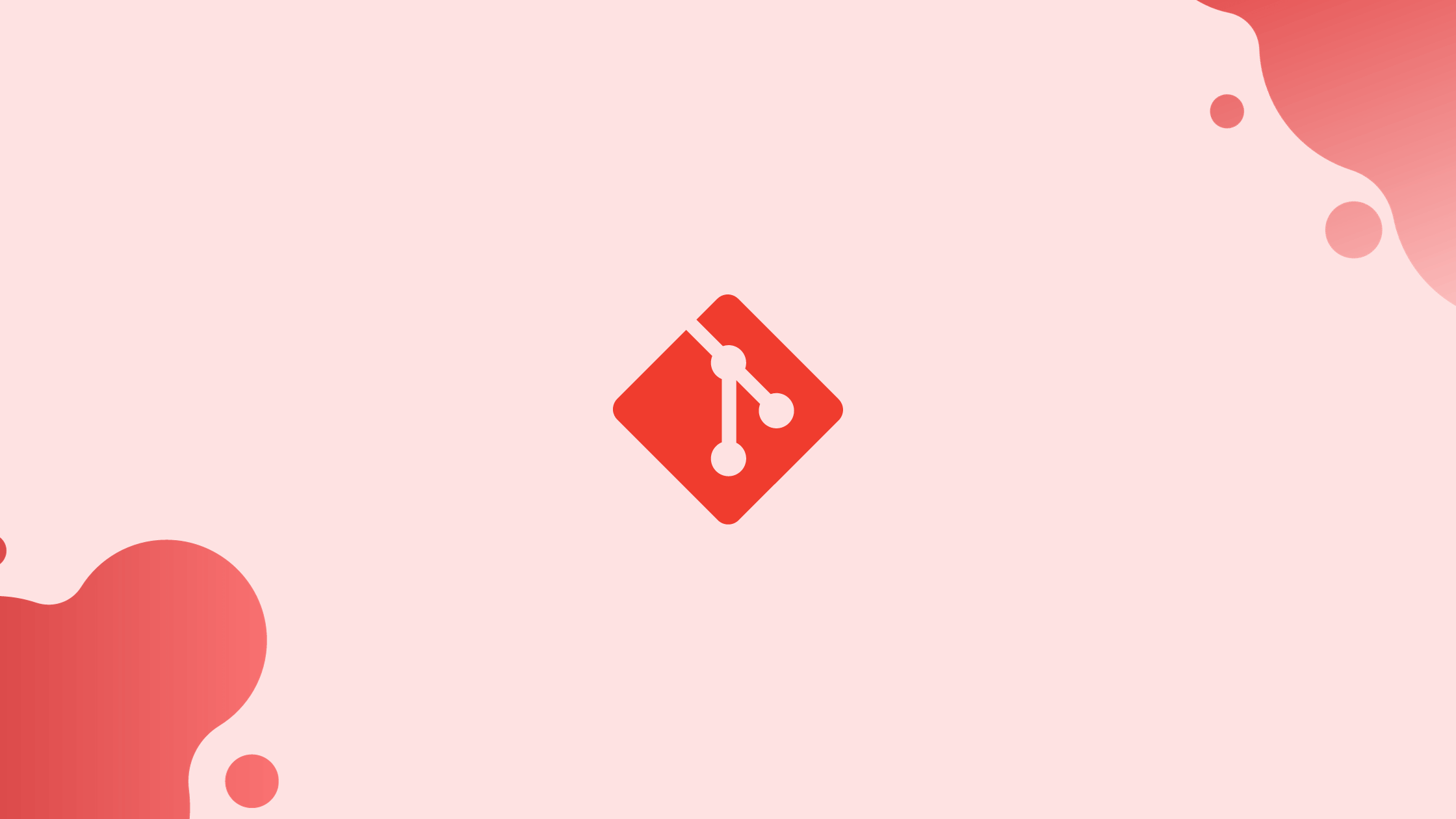 How to Squash Commits in Git