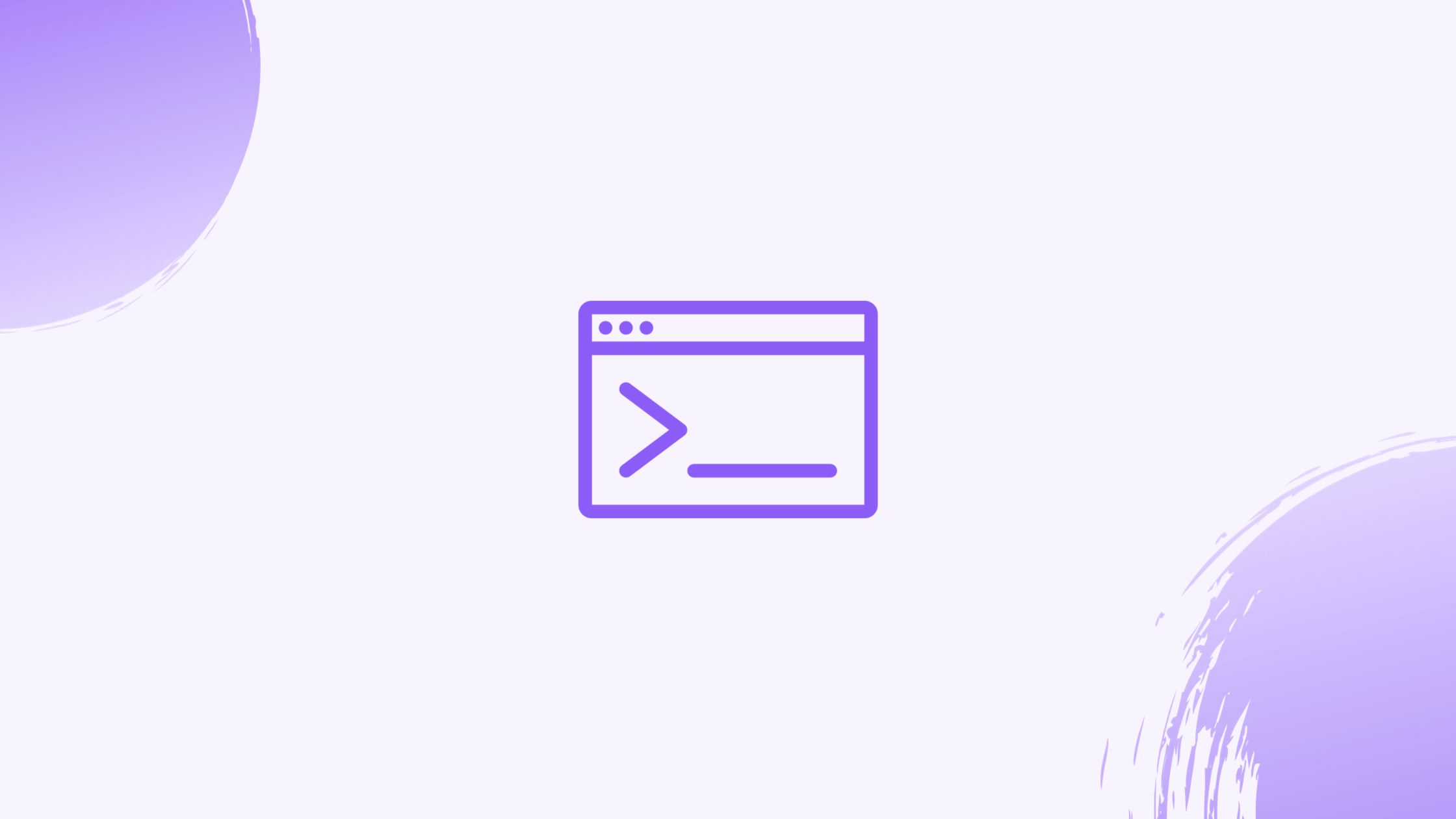 How To Use Fg Command In Linux