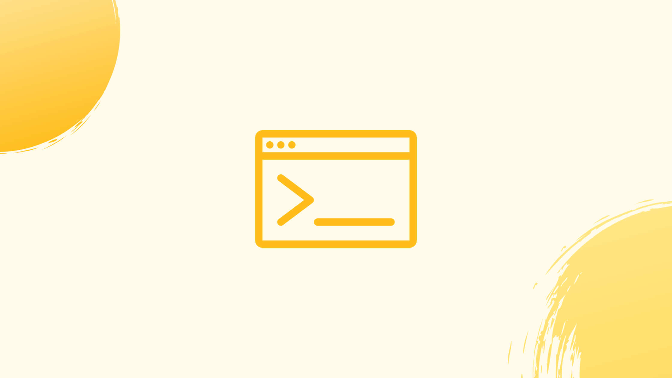 How to Use ps -ef Command in Linux?