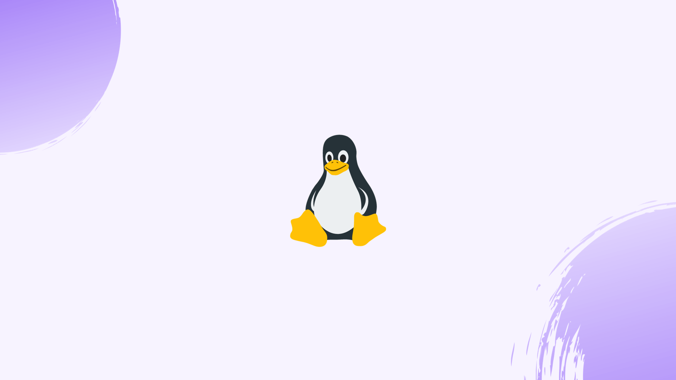 Whereis Command in Linux