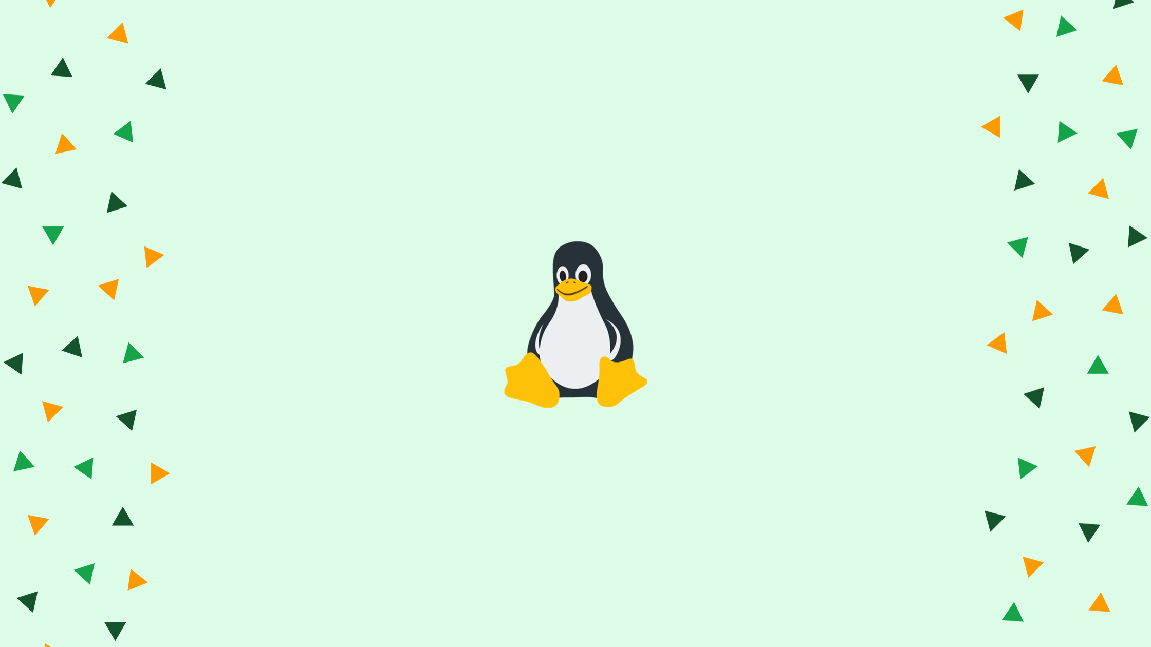 Whoami Command in Linux