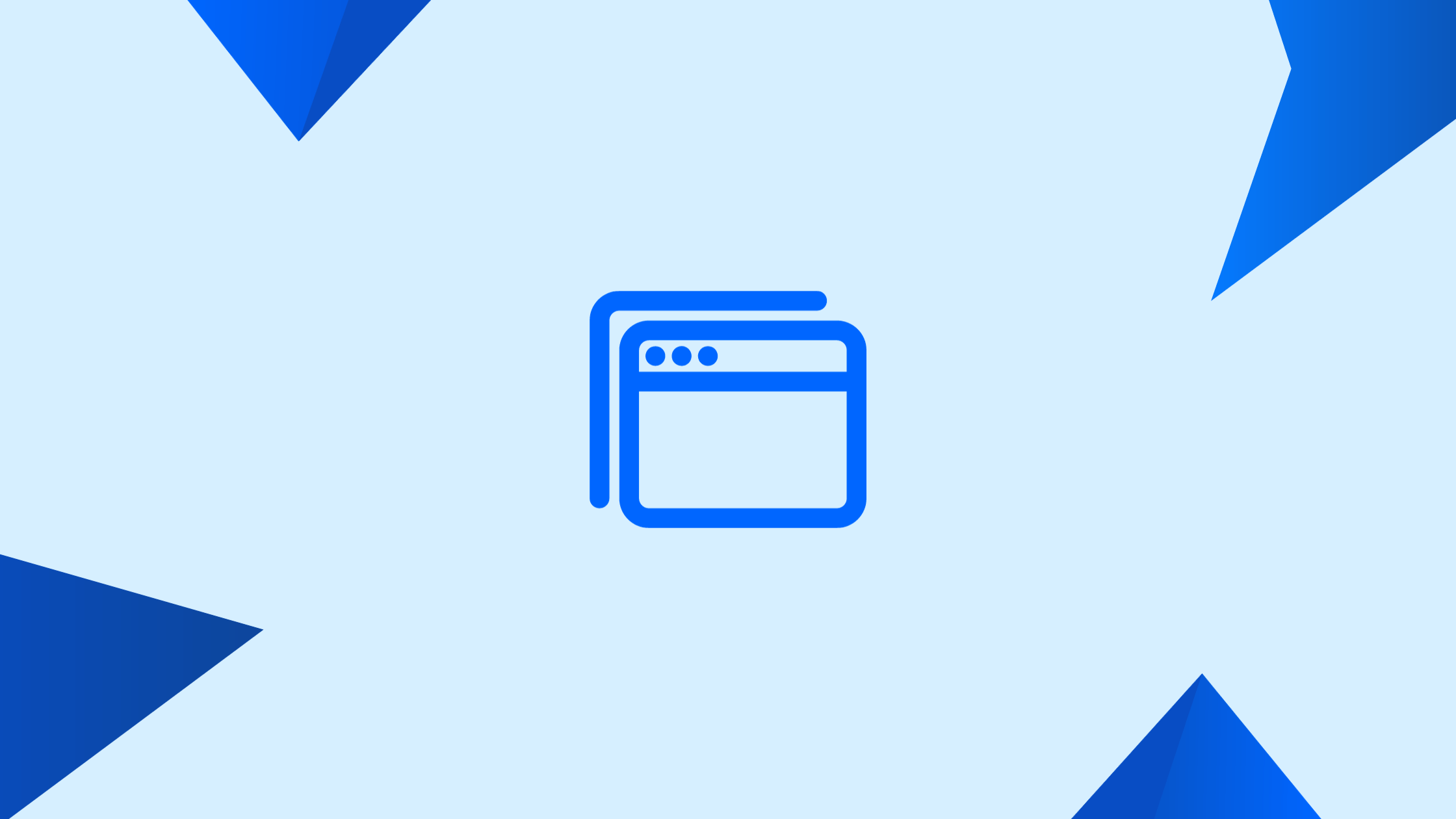 How to chown Recursively on Linux?