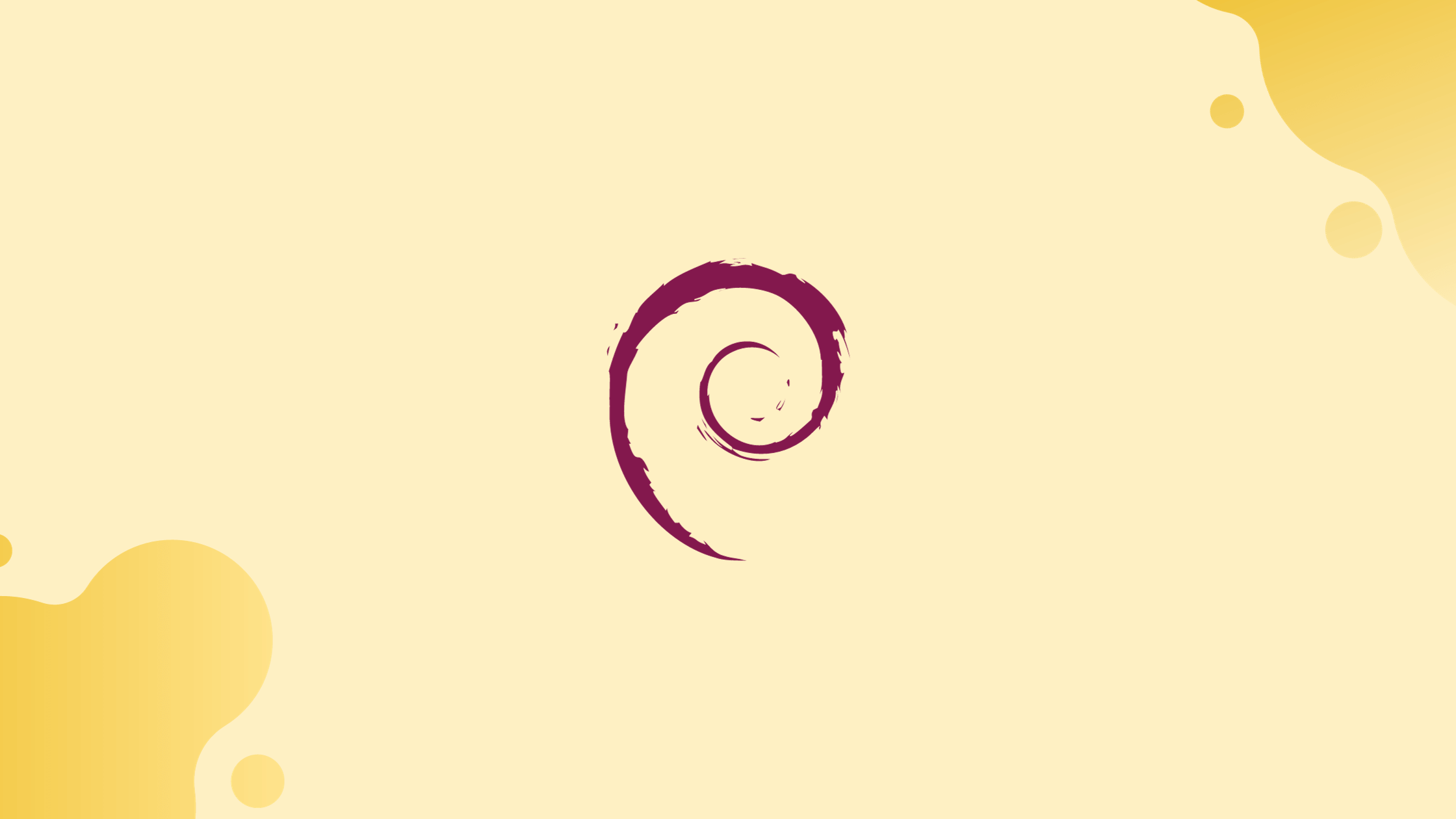 How Install Linux Kernel Headers on Debian 12