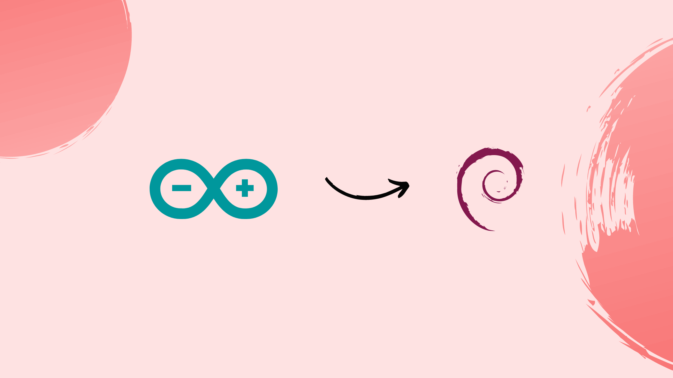 How to Install Arduino on Debian 12