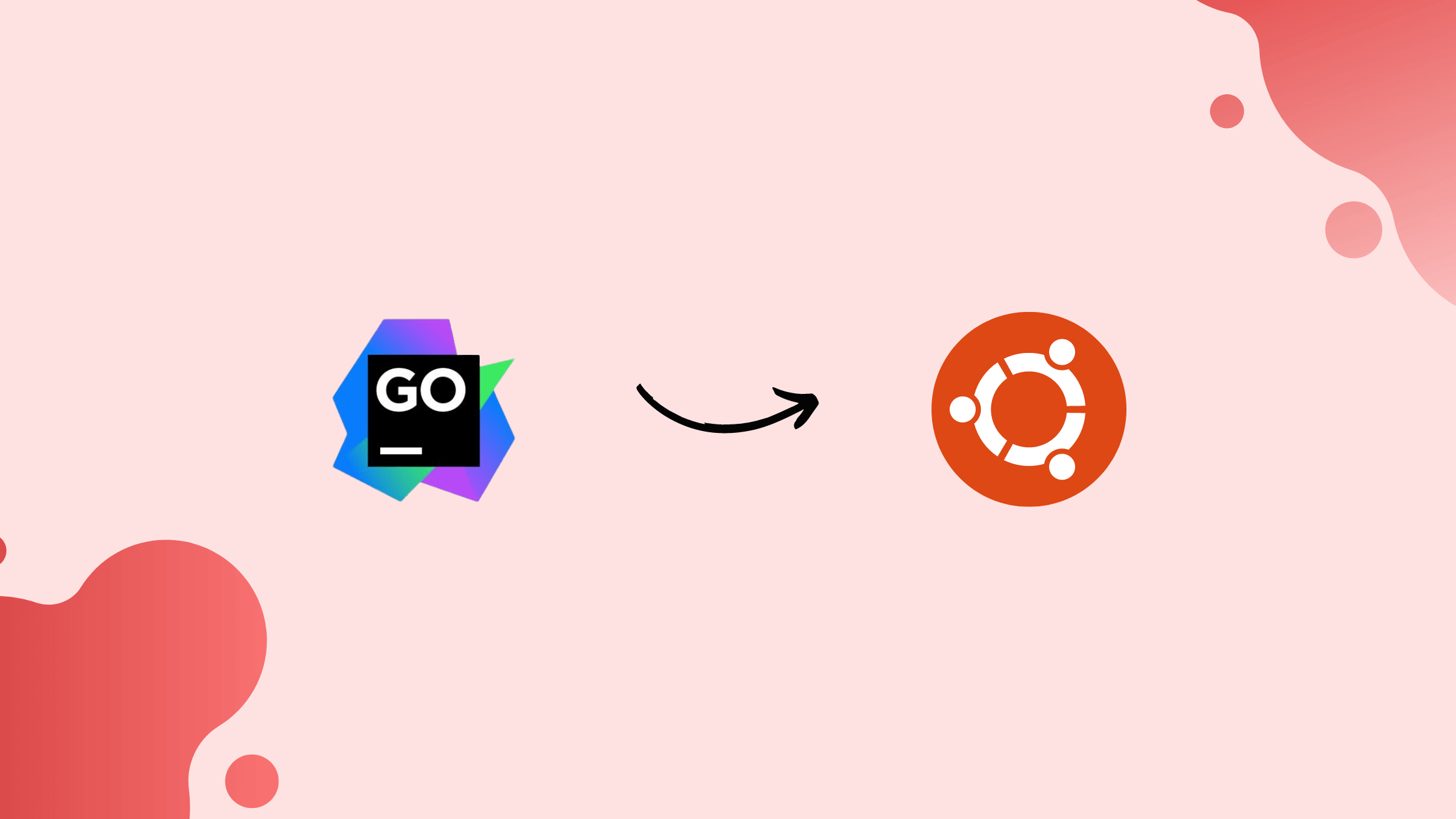 How to Install GoLand on Ubuntu 22.04