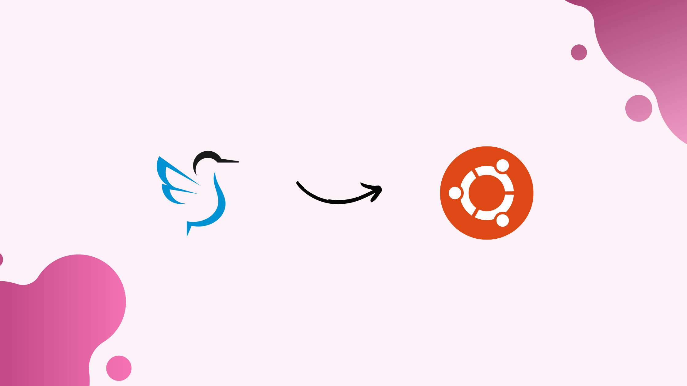 How to Install LXQt on Ubuntu 22.04