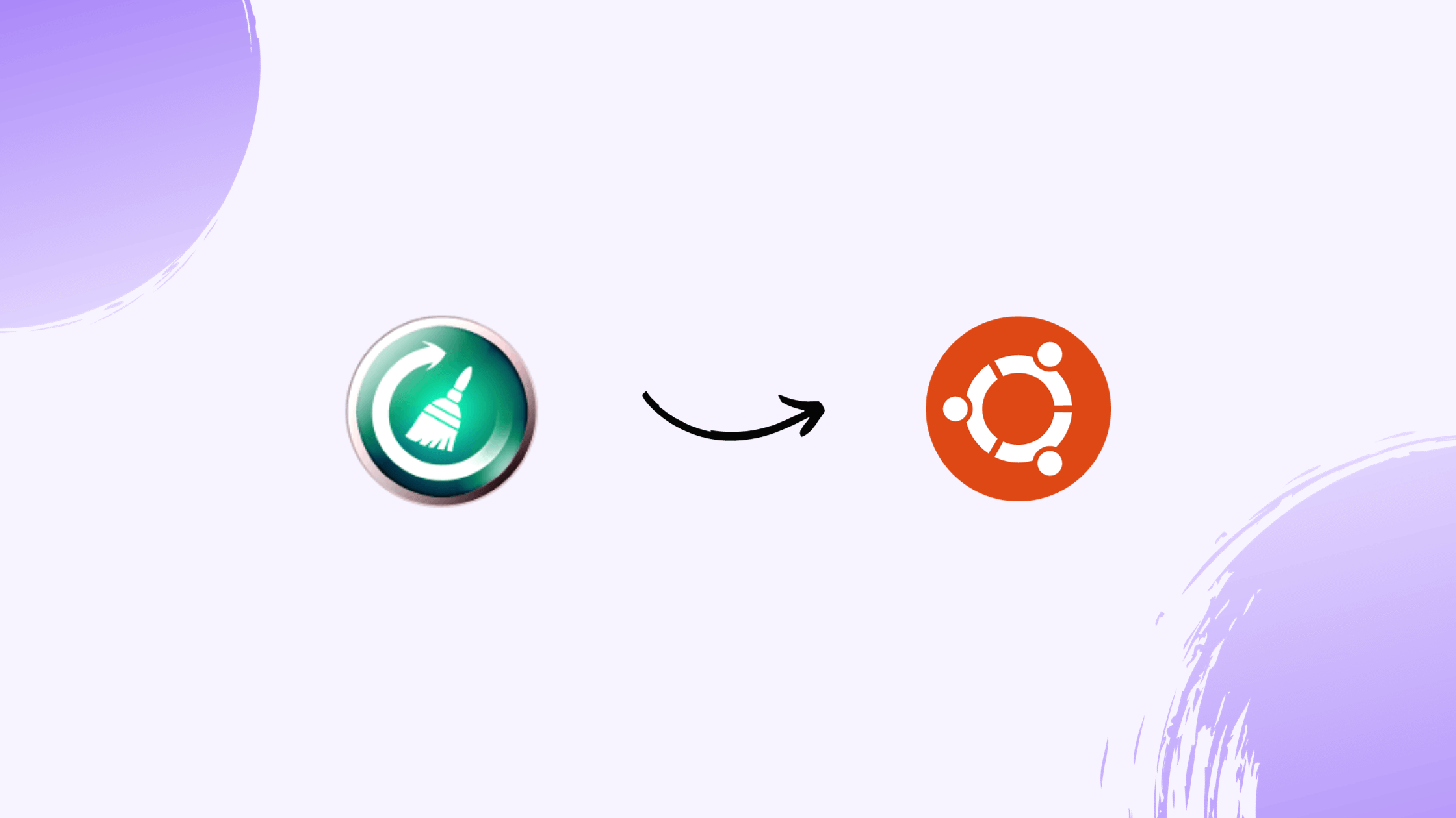 How to Install Ubuntu Cleaner on Ubuntu 22.04