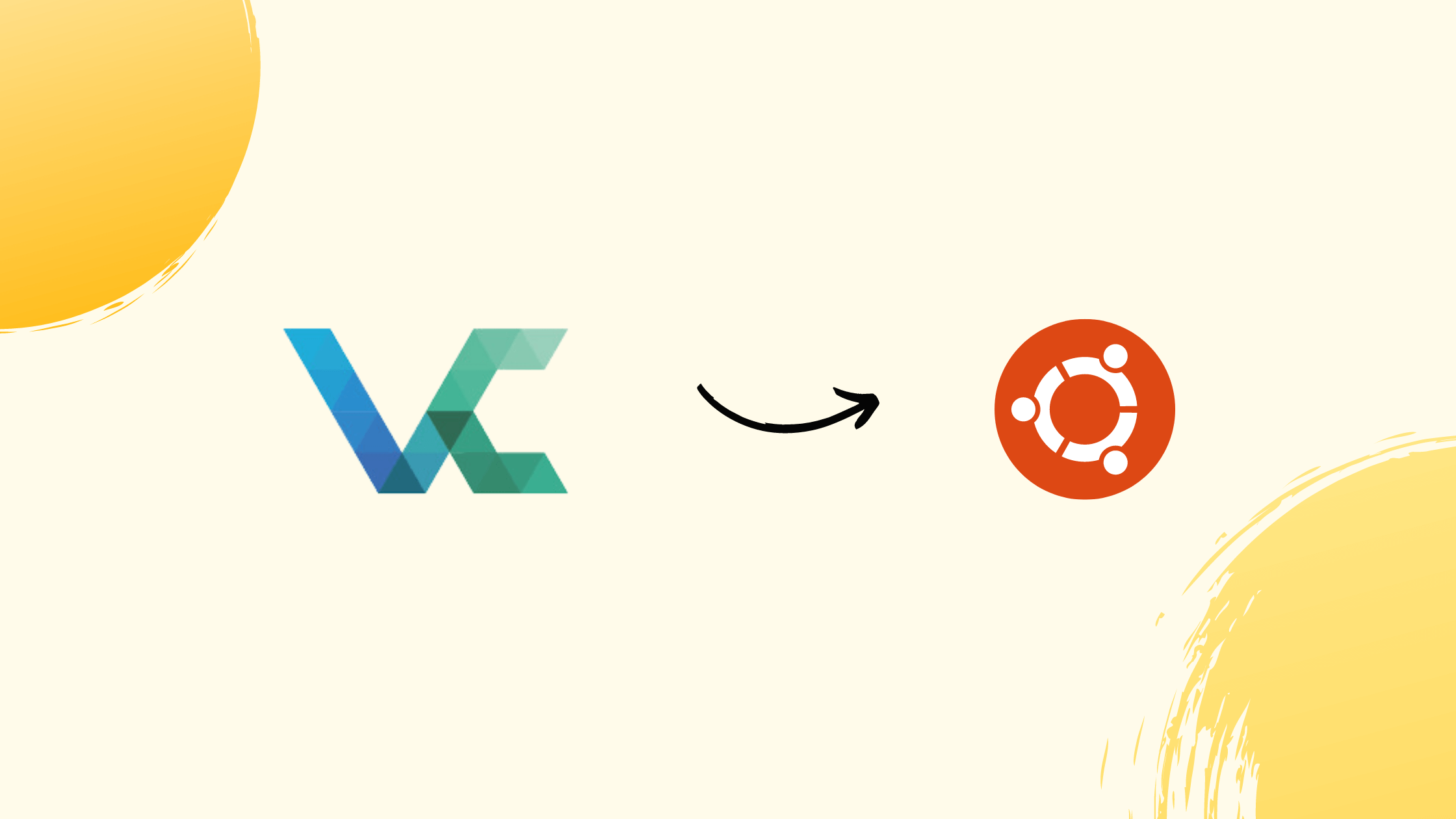 How to Install and Use VeraCrypt on Ubuntu 22.04