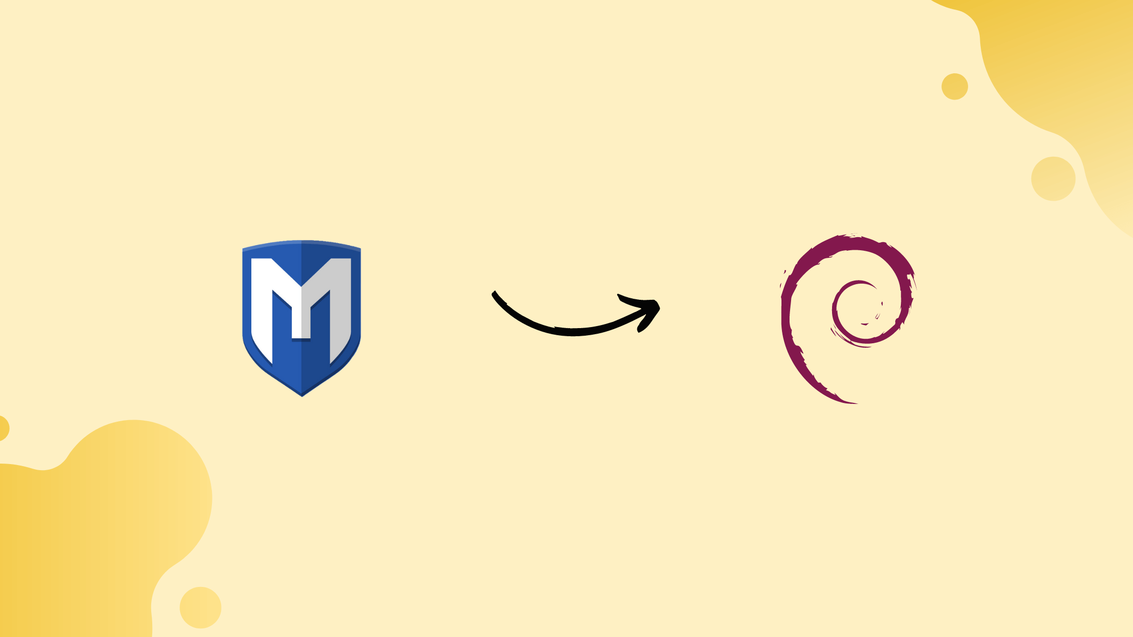 How to Install Metasploit Framework on Debian 12