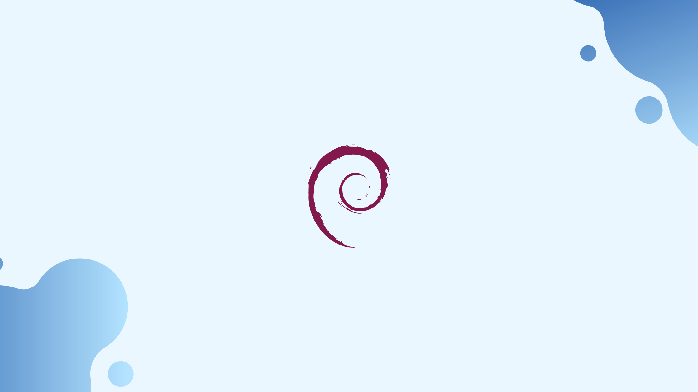 How to Install Nala on Debian 12