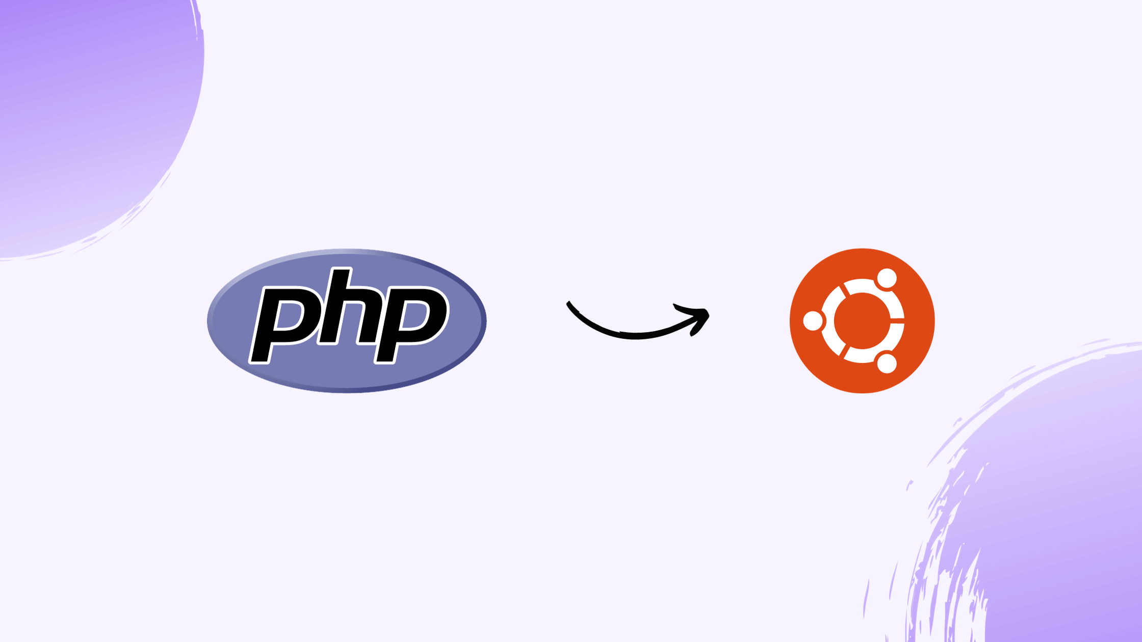 How to Install PHP 8.3 on Debian 12